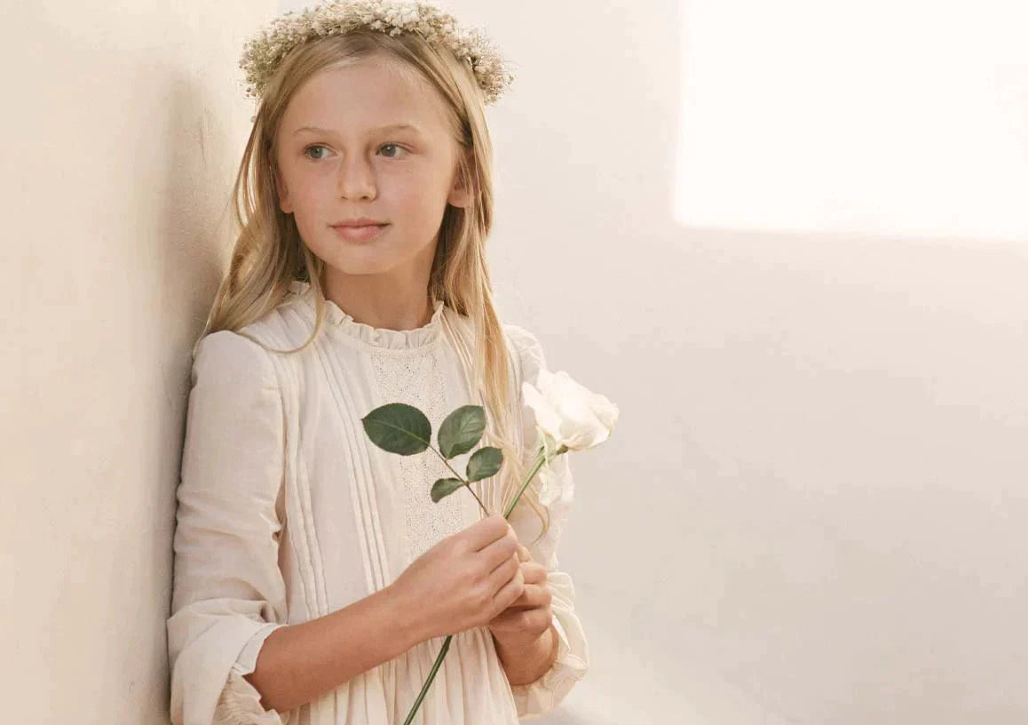 SS22 Drop 1 | Size Guide – Noralee