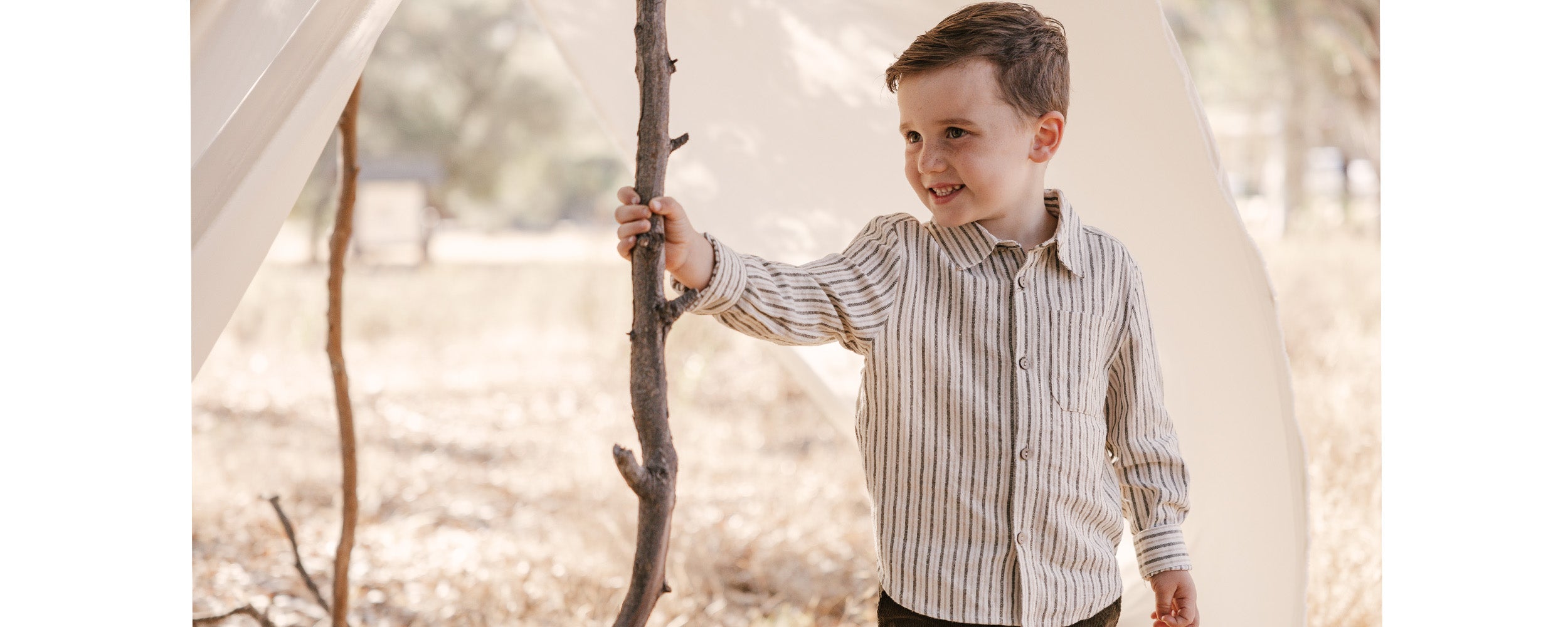 AW22 Drop 3 | Style Guide – Rylee + Cru