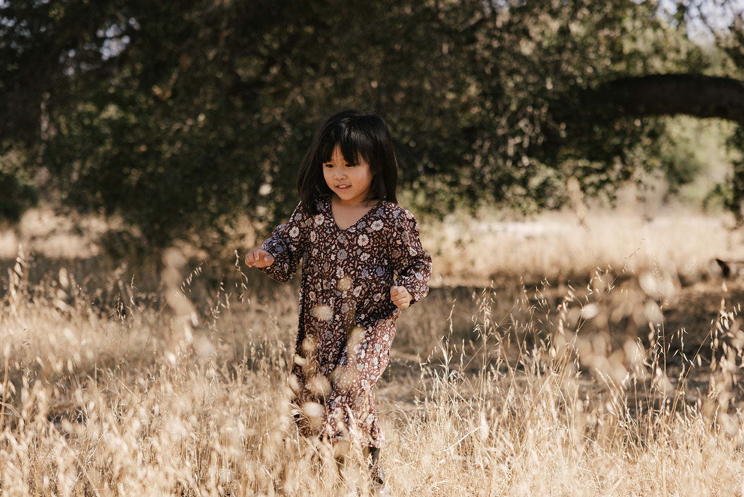 AW22 Drop 3 | Catalog – Rylee + Cru