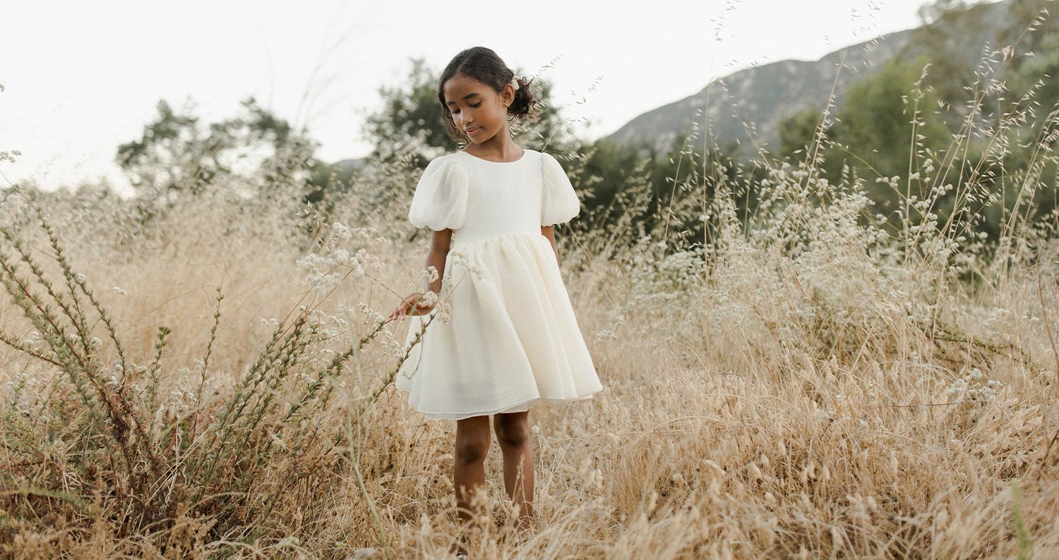 Catálogo Noralee Otoño/Invierno 2023