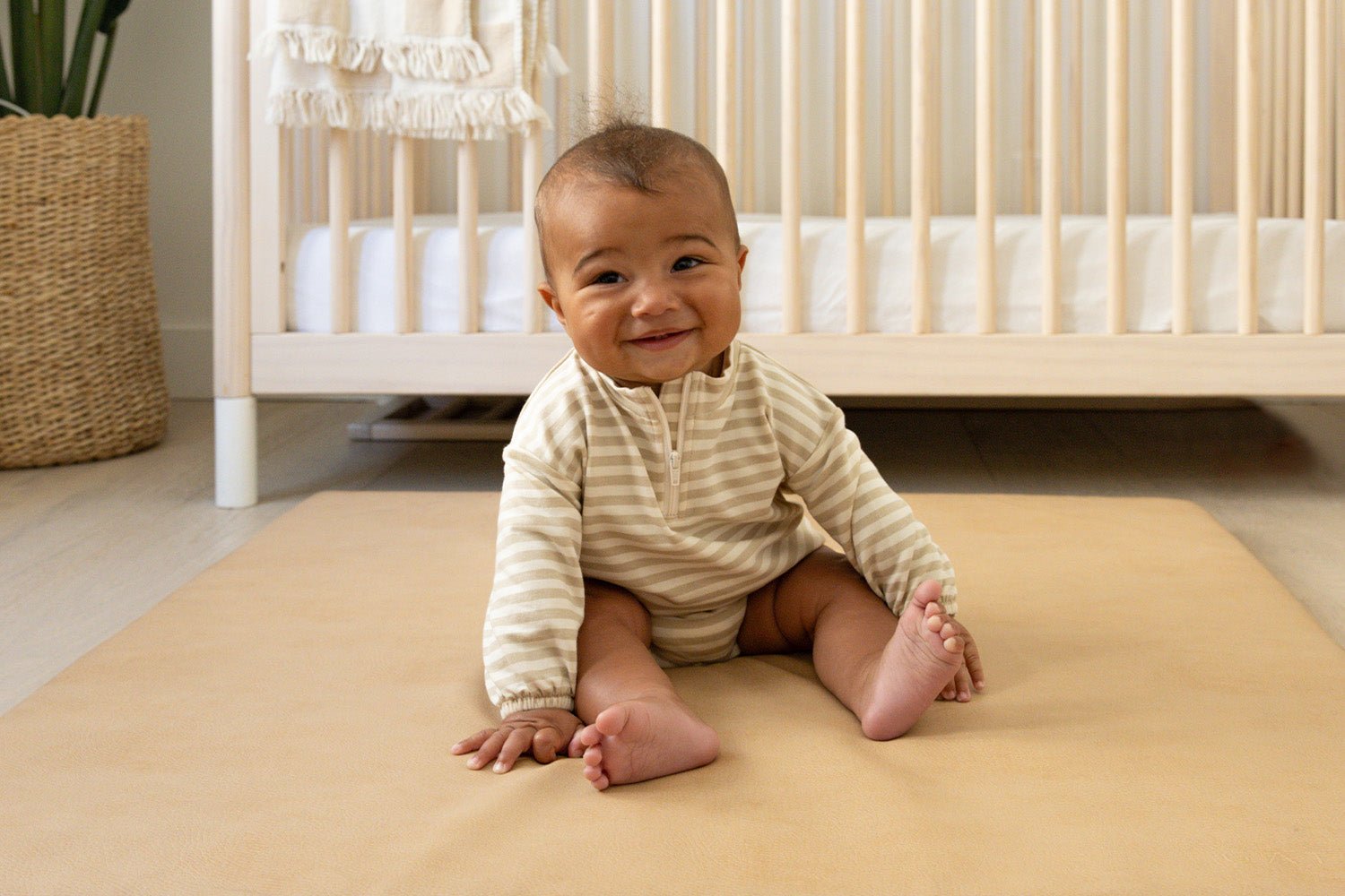 Quincy Mae AW23 Drop 3 | Style Guide