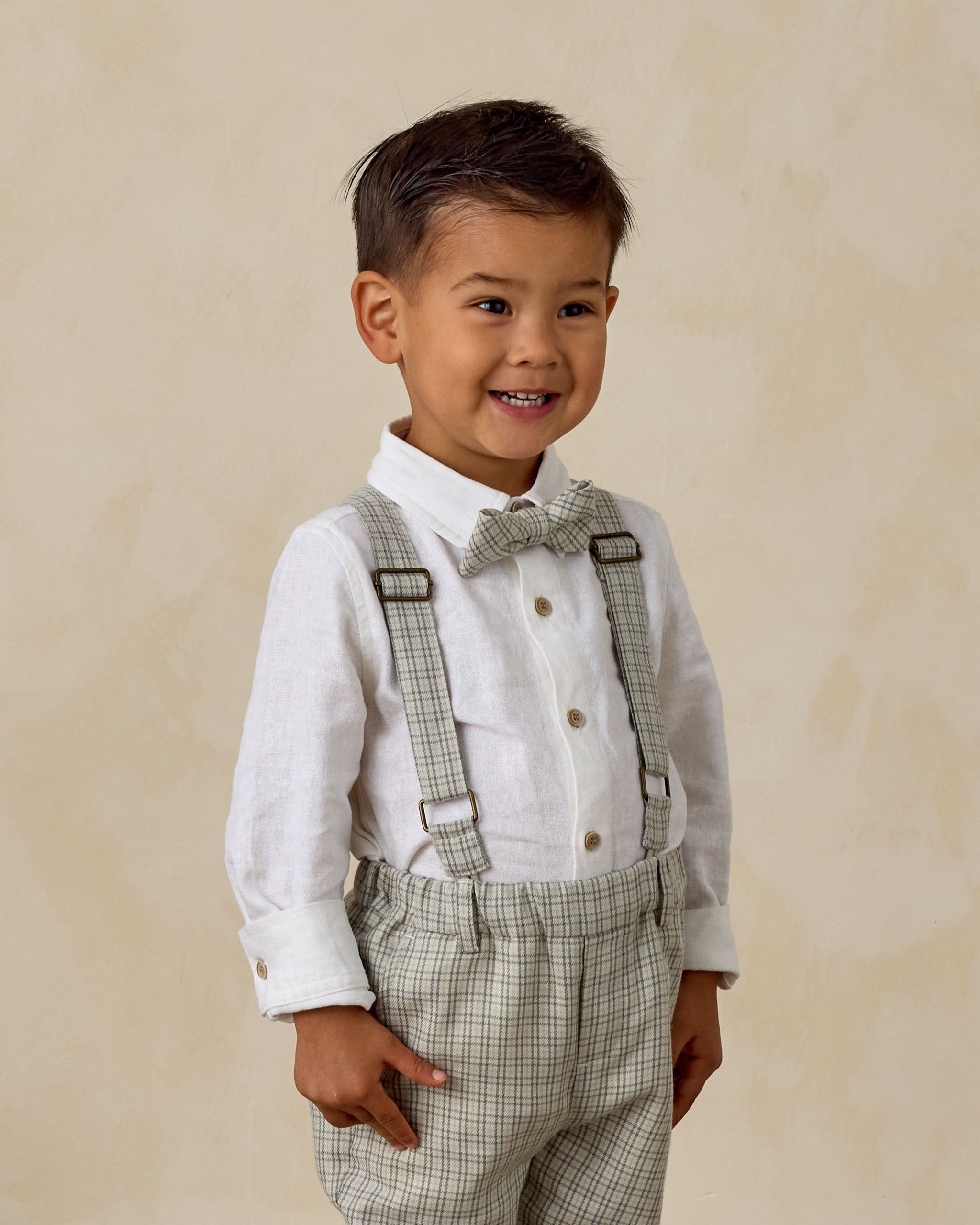 Noralee - Boys - Bow Ties