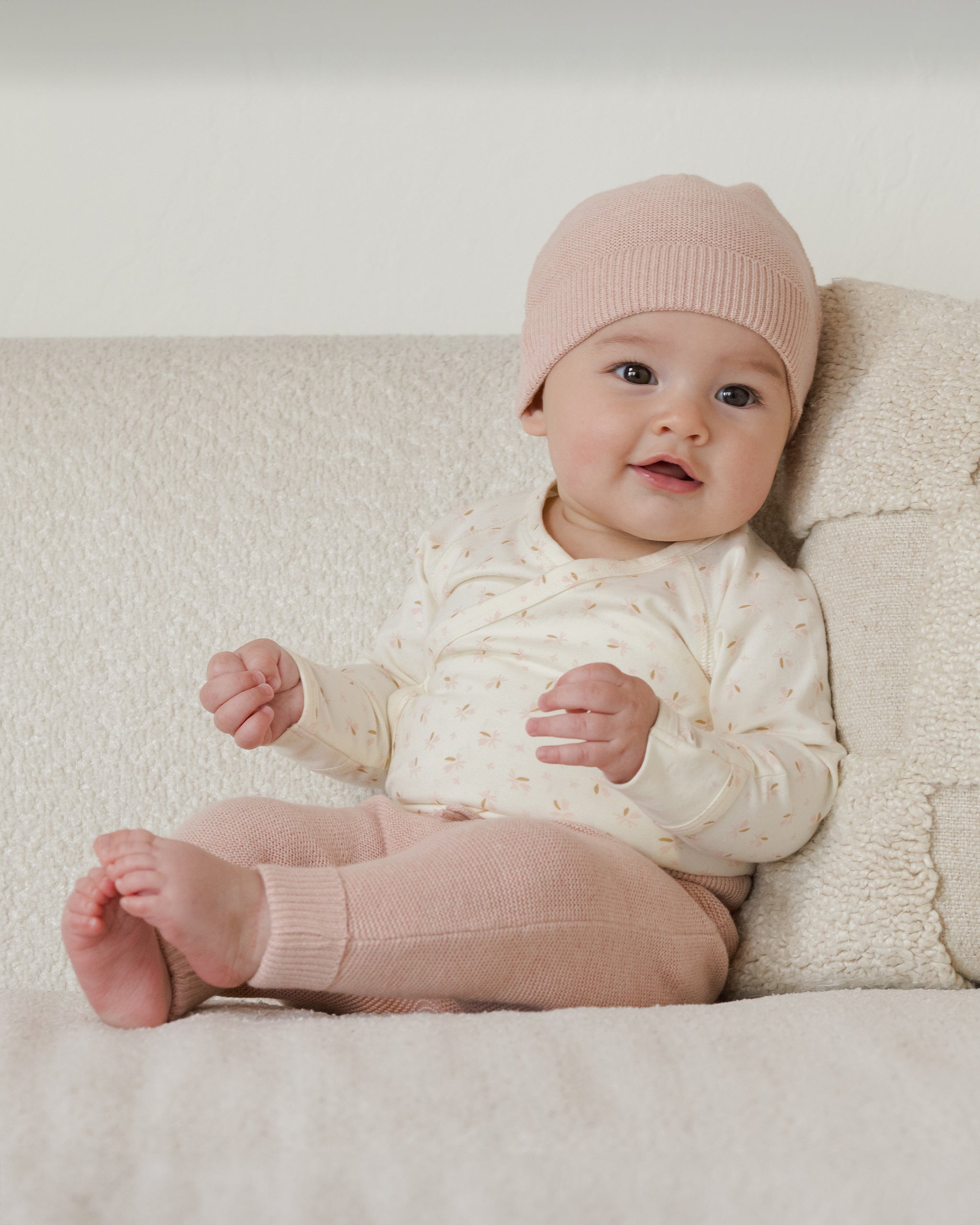 Quincy Mae - Essentials Collection - Girls – Page 3