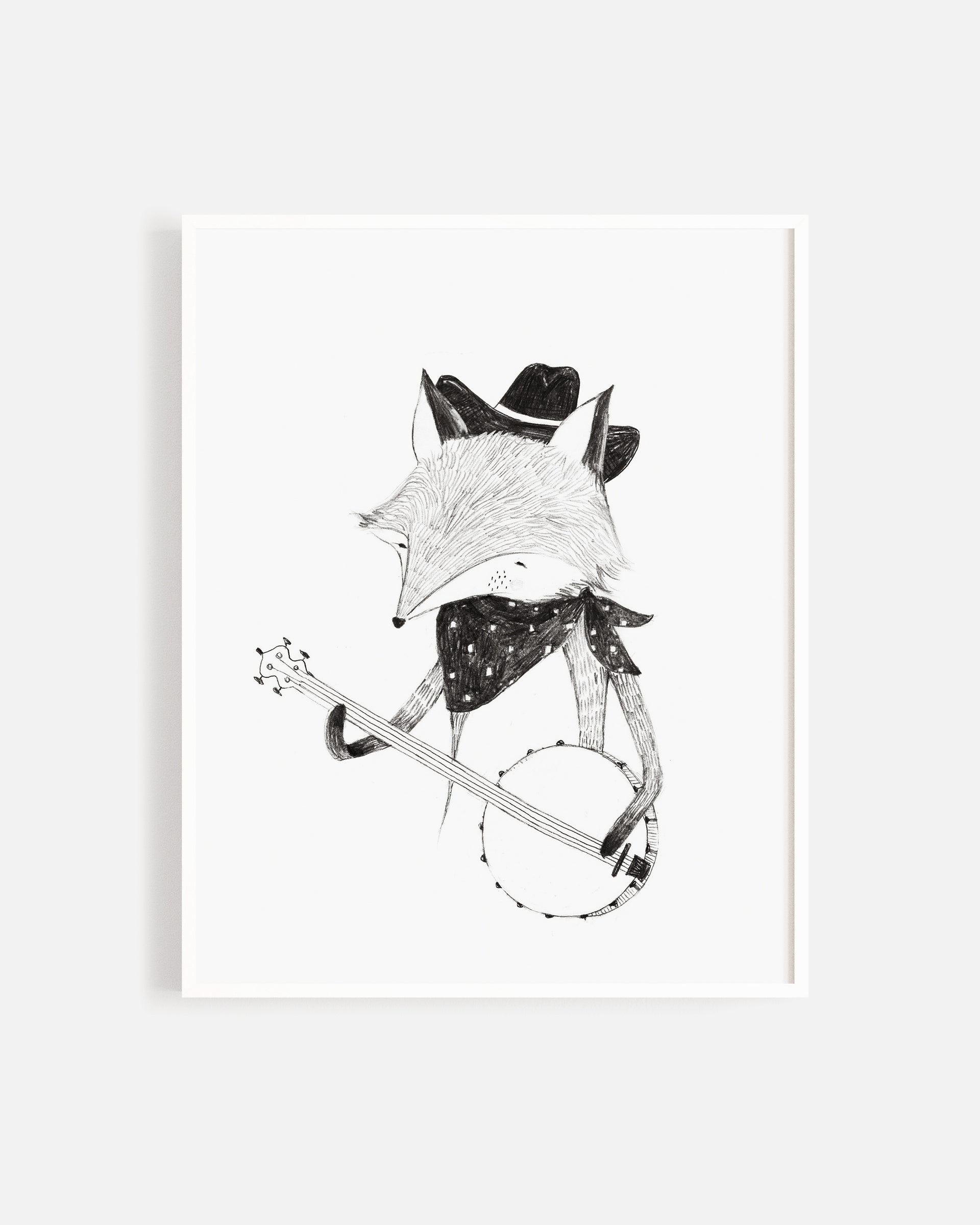 Art Prints – Rylee + Cru