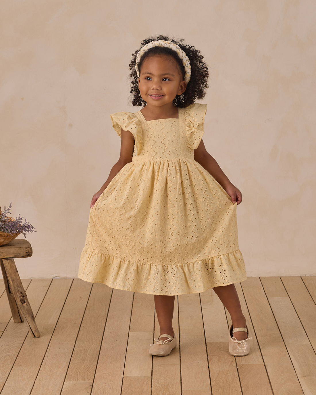 Noralee - Wedding Dresses for Girls