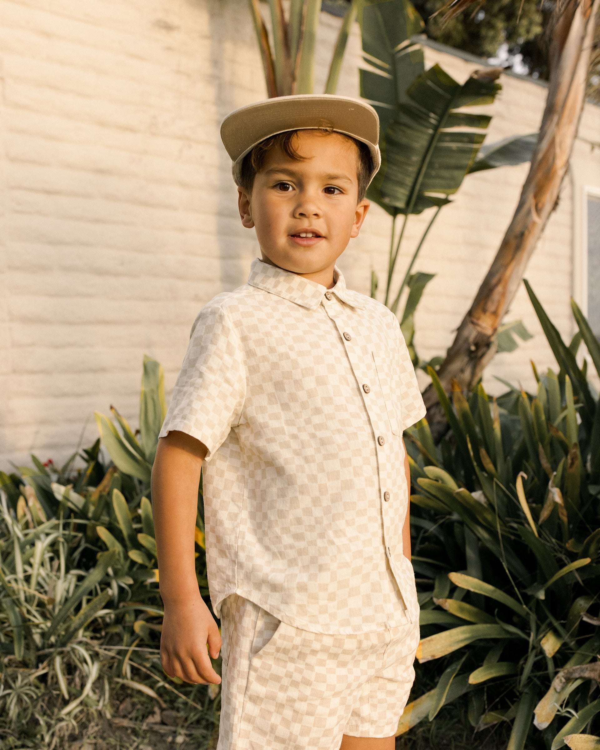 Rylee + Cru - Baby Boys - All – Page 3