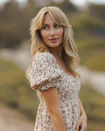 Noralee | Dresses for Every Occasion