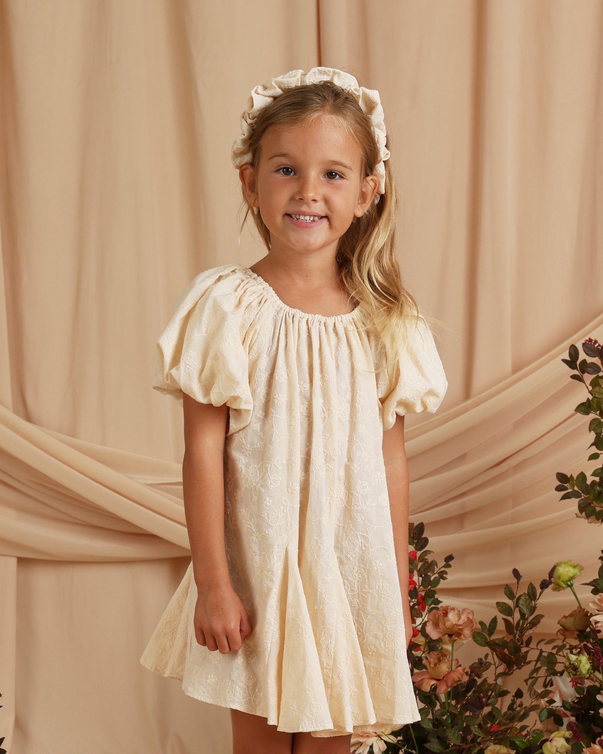 Noralee - Girls - Dresses