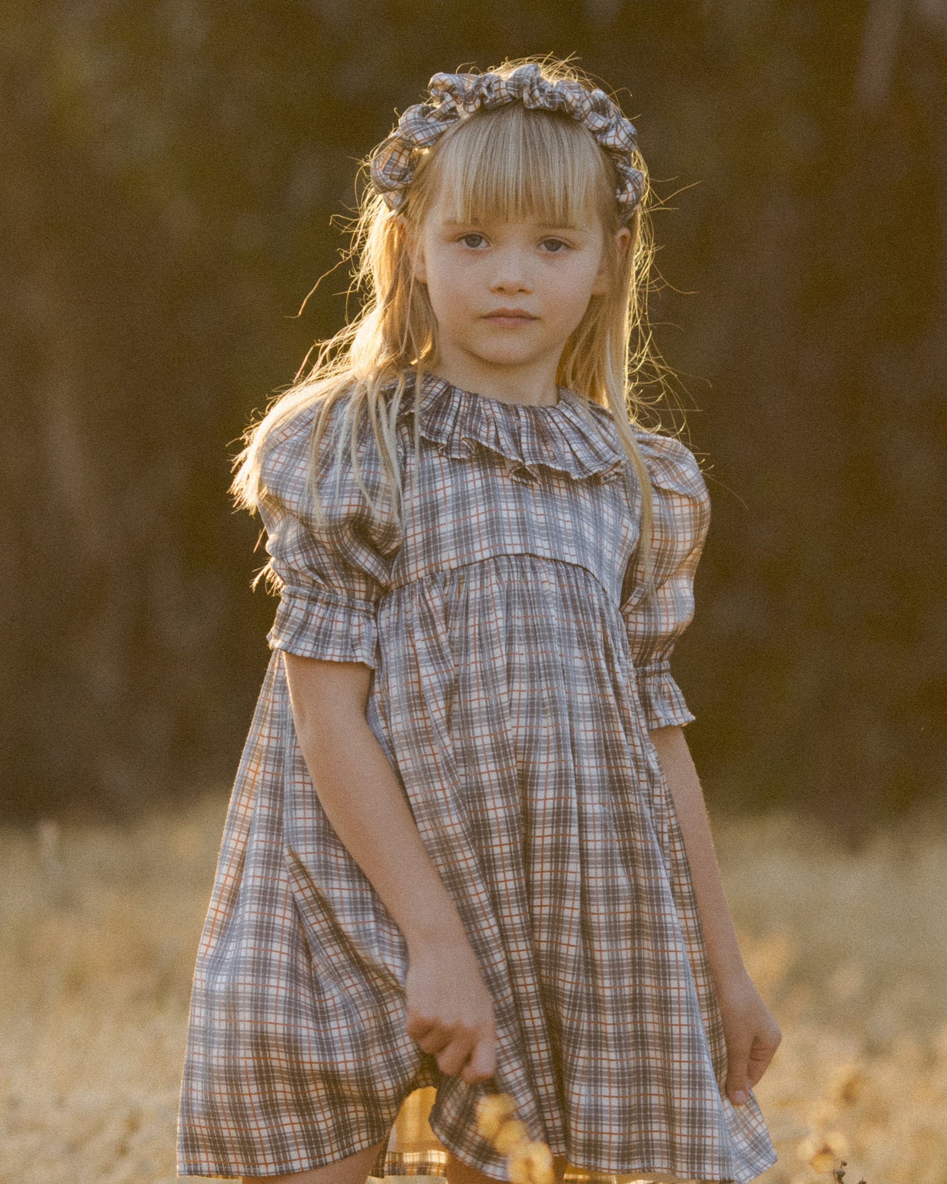 Noralee - Girls - Dresses