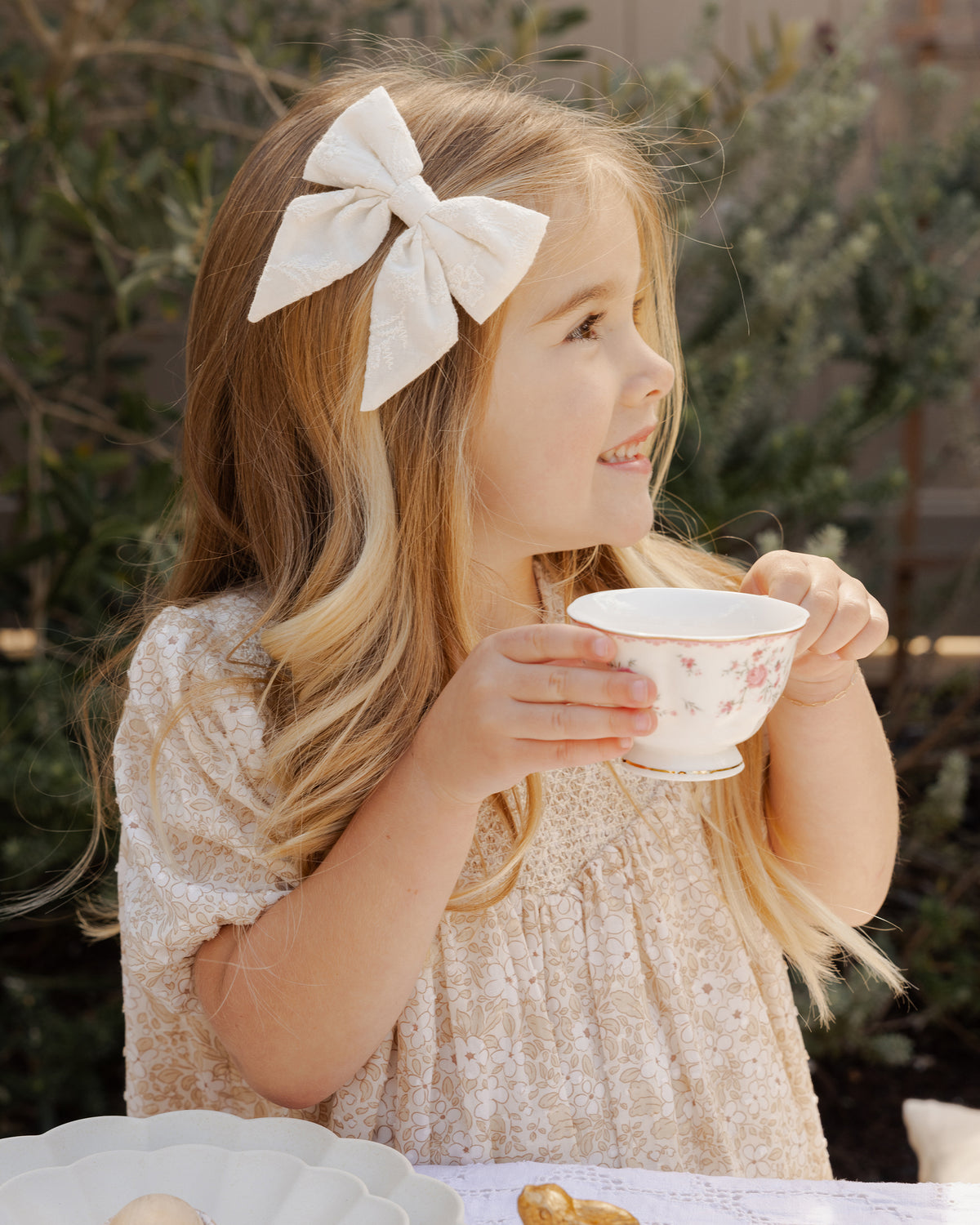 Noralee - Girls – Page 4