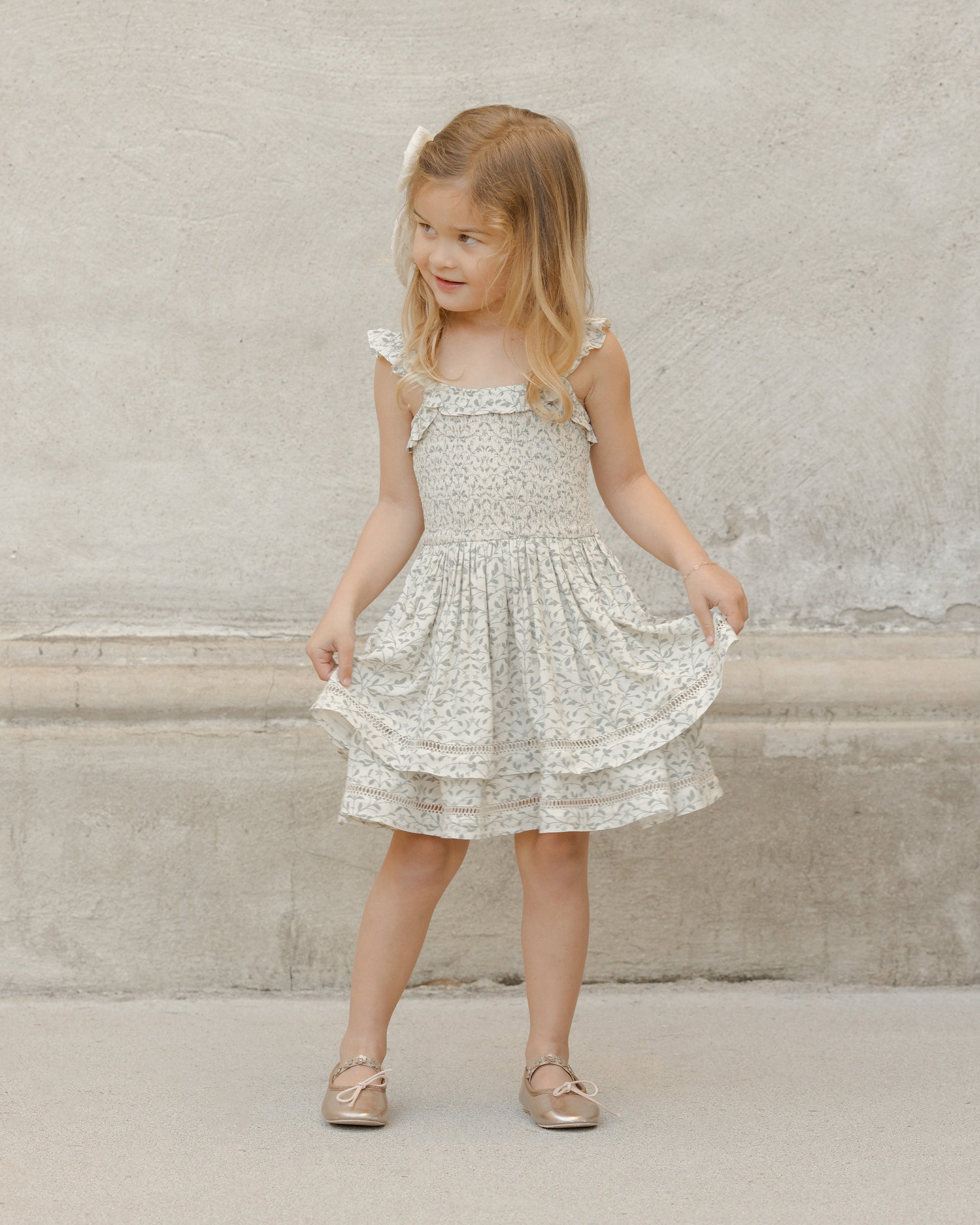 Noralee - Girls - Dresses