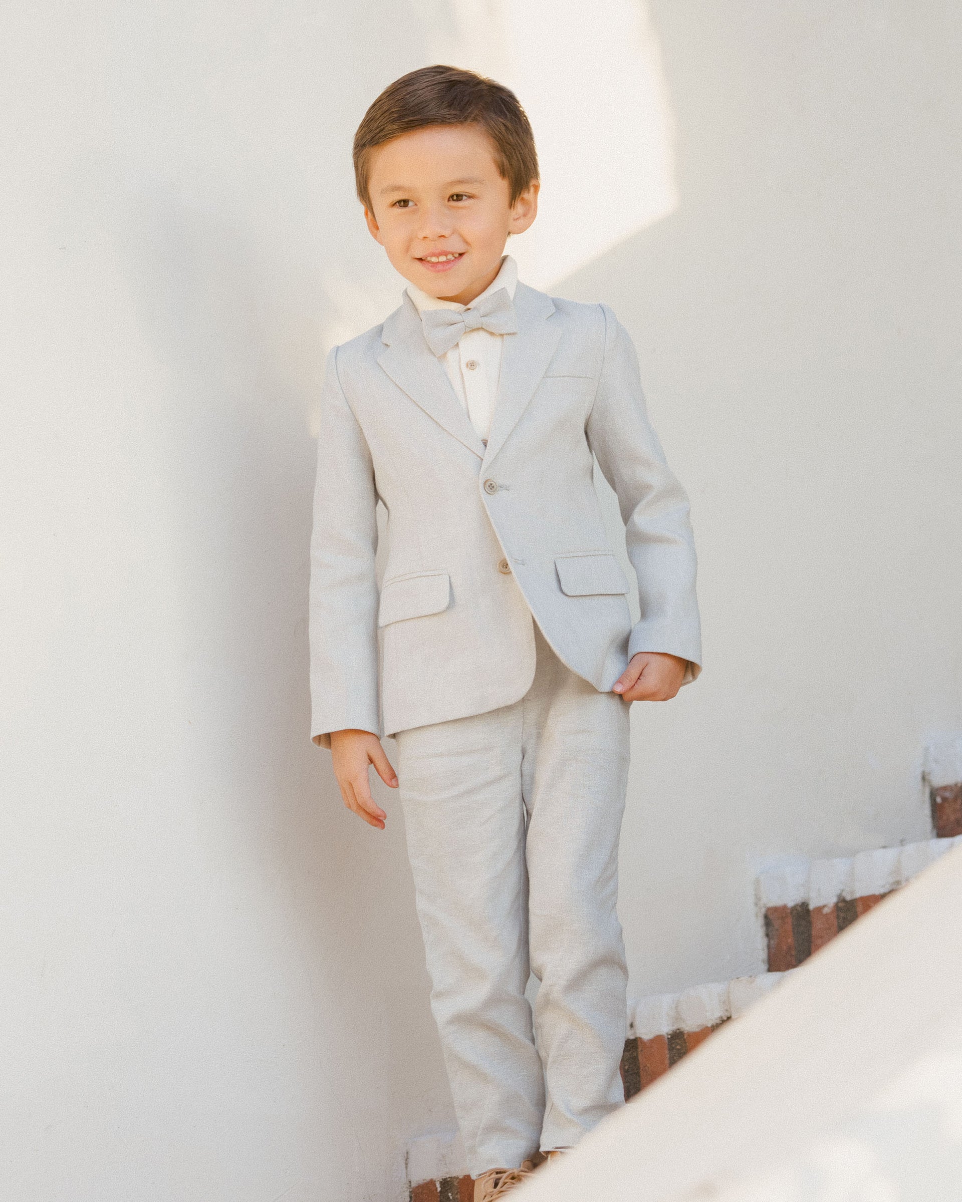 Noralee - Boys - Bottoms