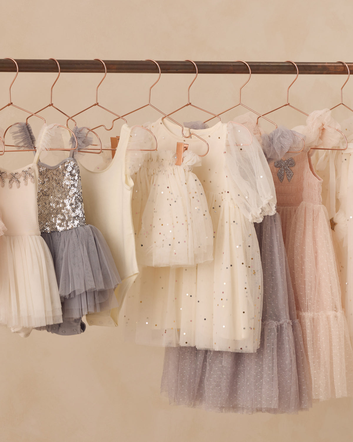 Noralee - Girls - Dresses