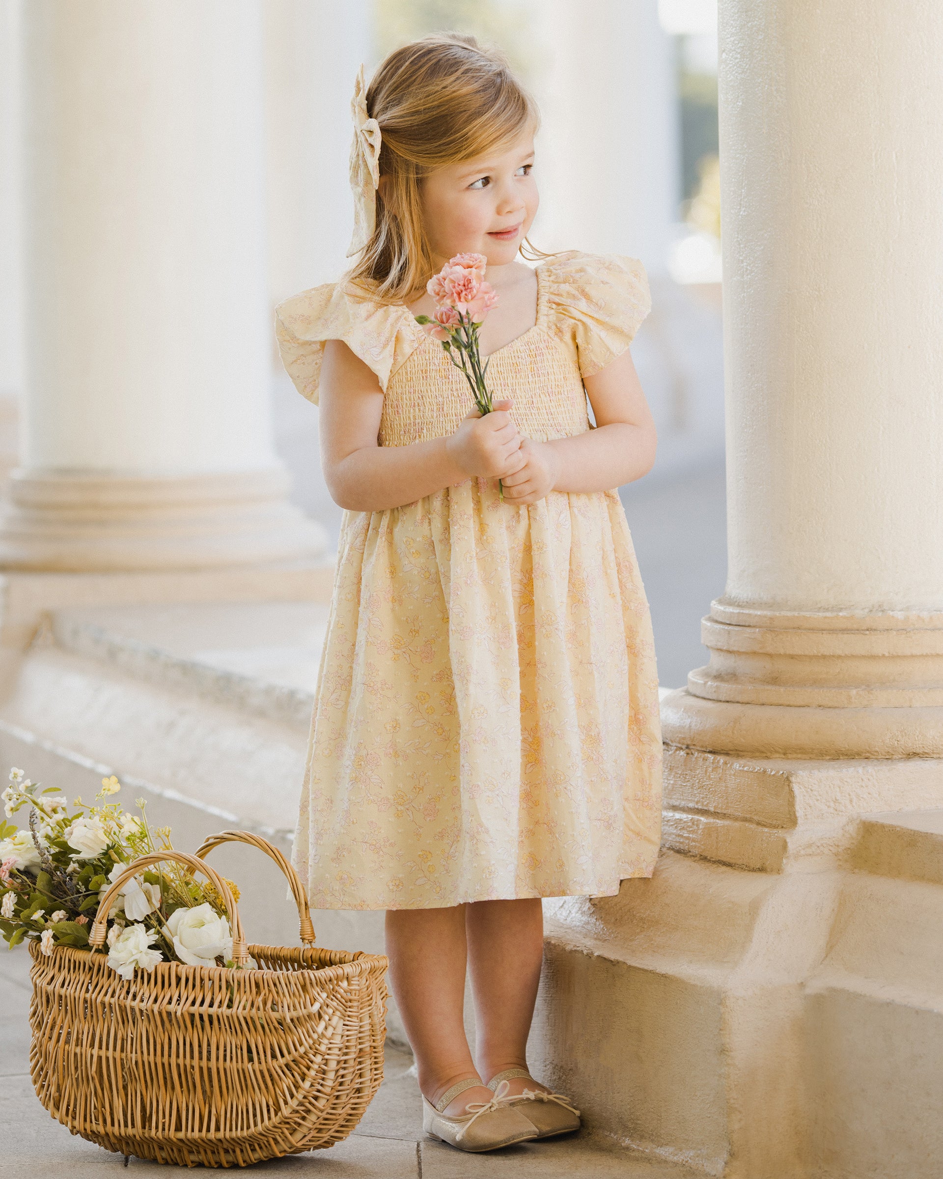 Noralee - Girls - Dresses