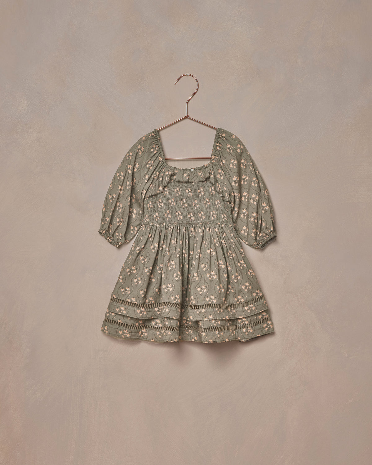 Noralee | Dresses for Every Occasion