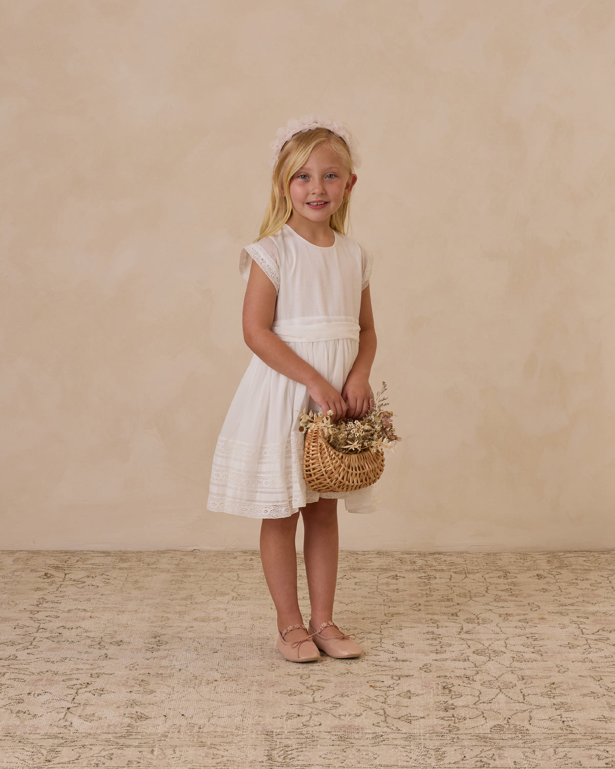 Noralee - Girls - Dresses