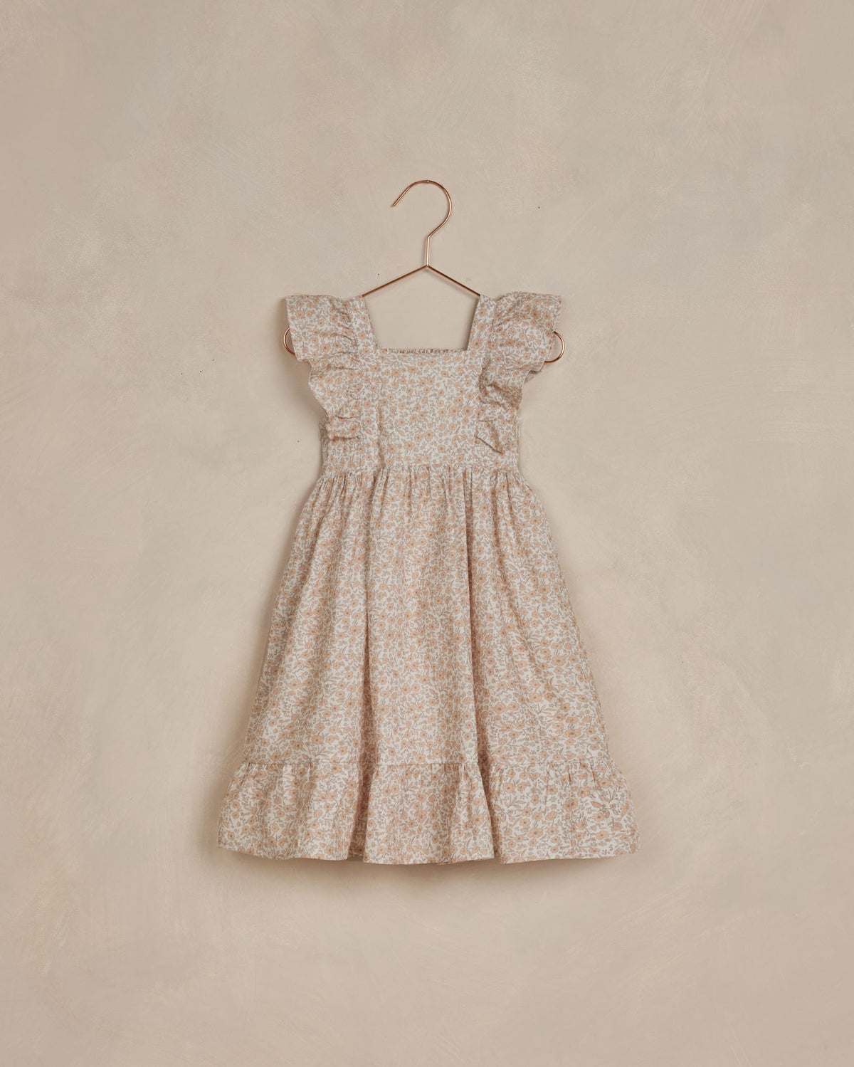 Noralee - Girls - Dresses