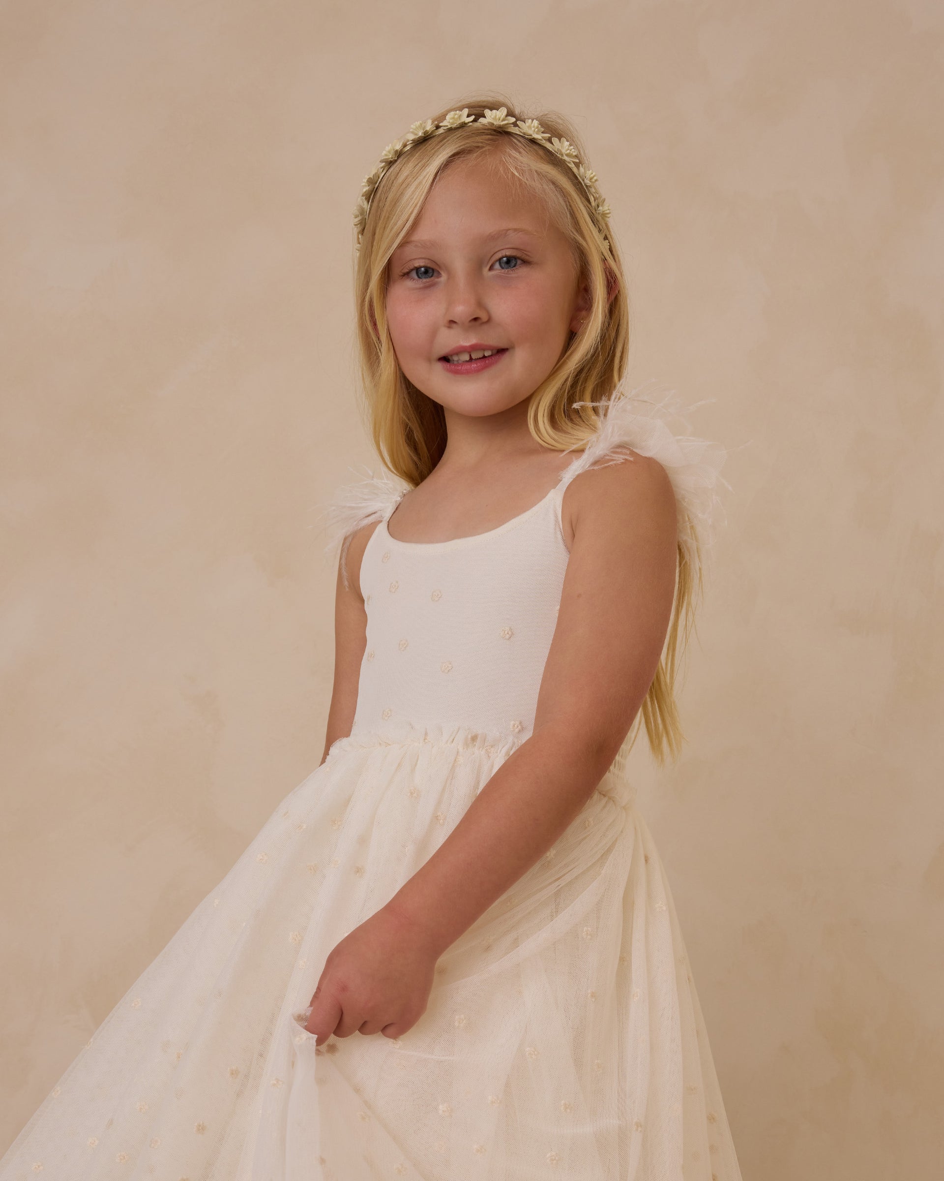 Noralee - Girls - Dresses