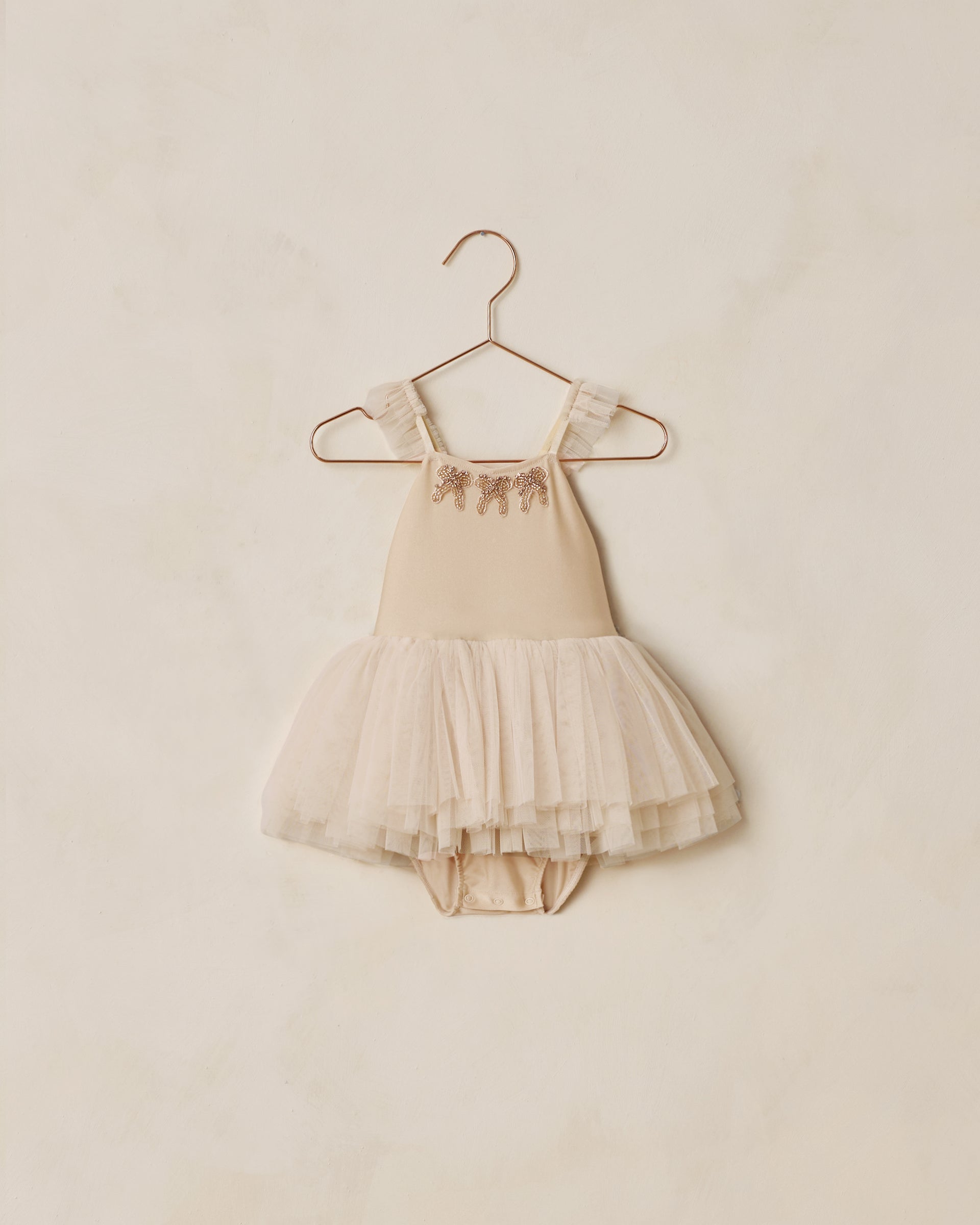 Noralee - Girls - Tutus