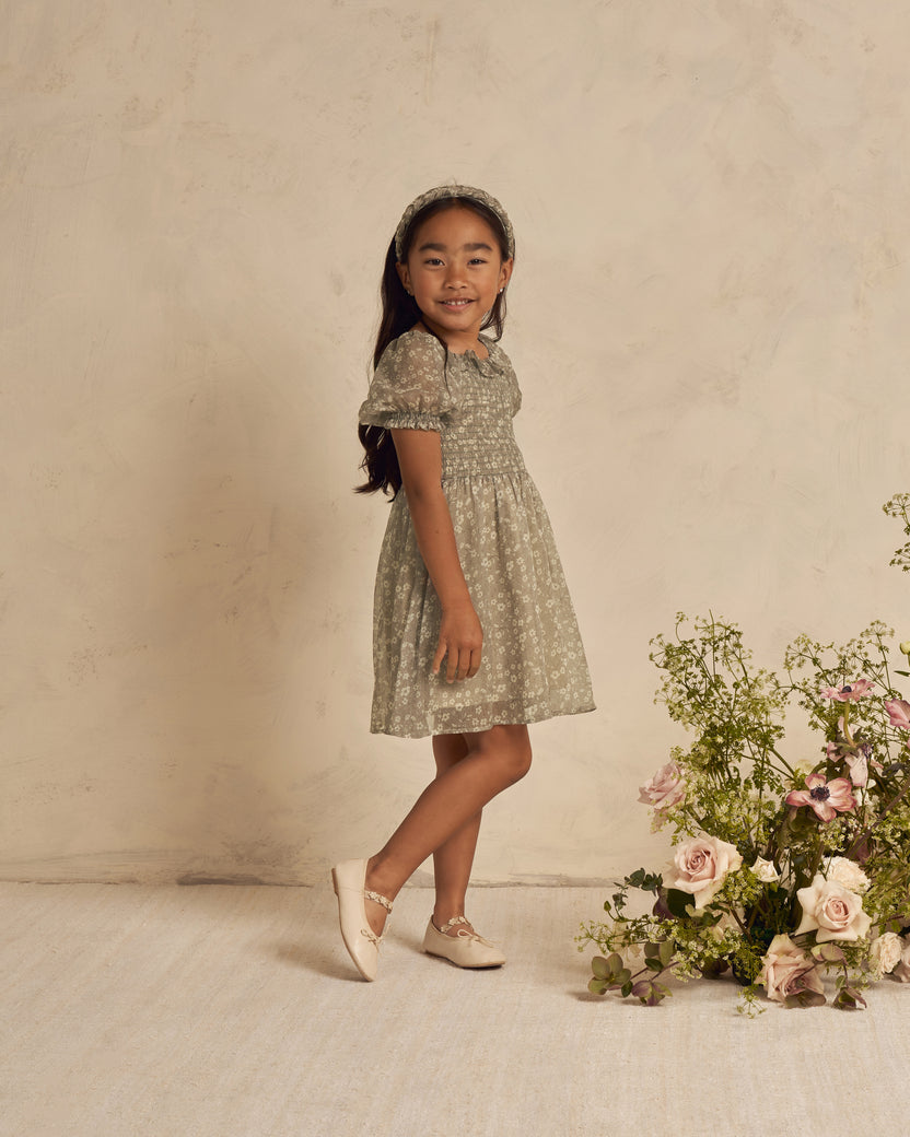 Noralee - Girls – Page 2