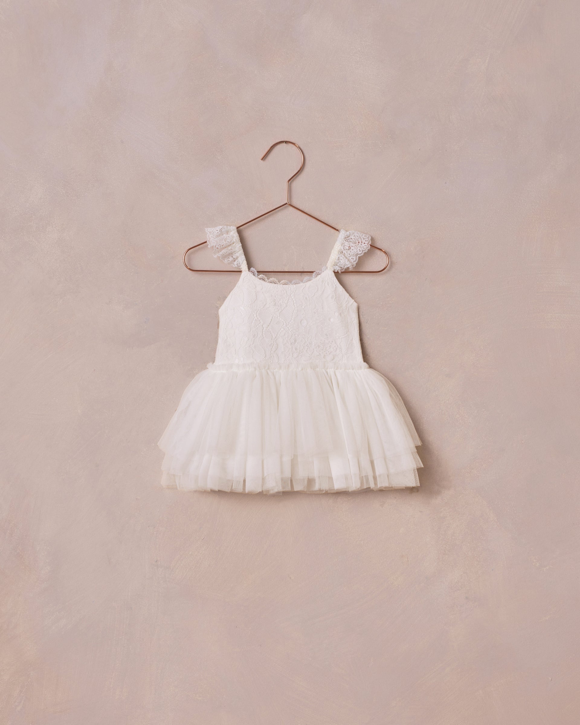 Noralee - Girls - Tutus