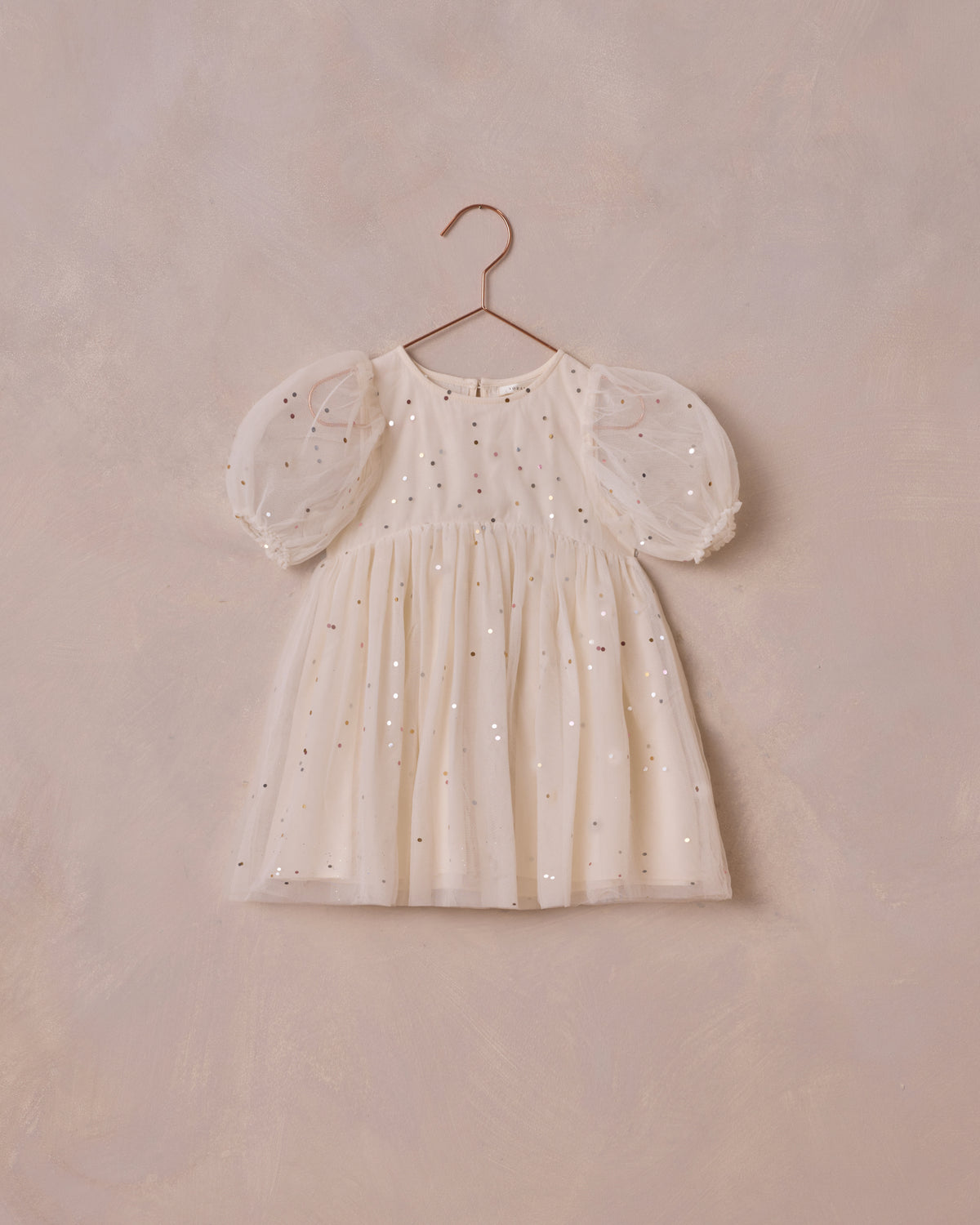 Pom Pom Pins Ivory, Pearl – Noralee