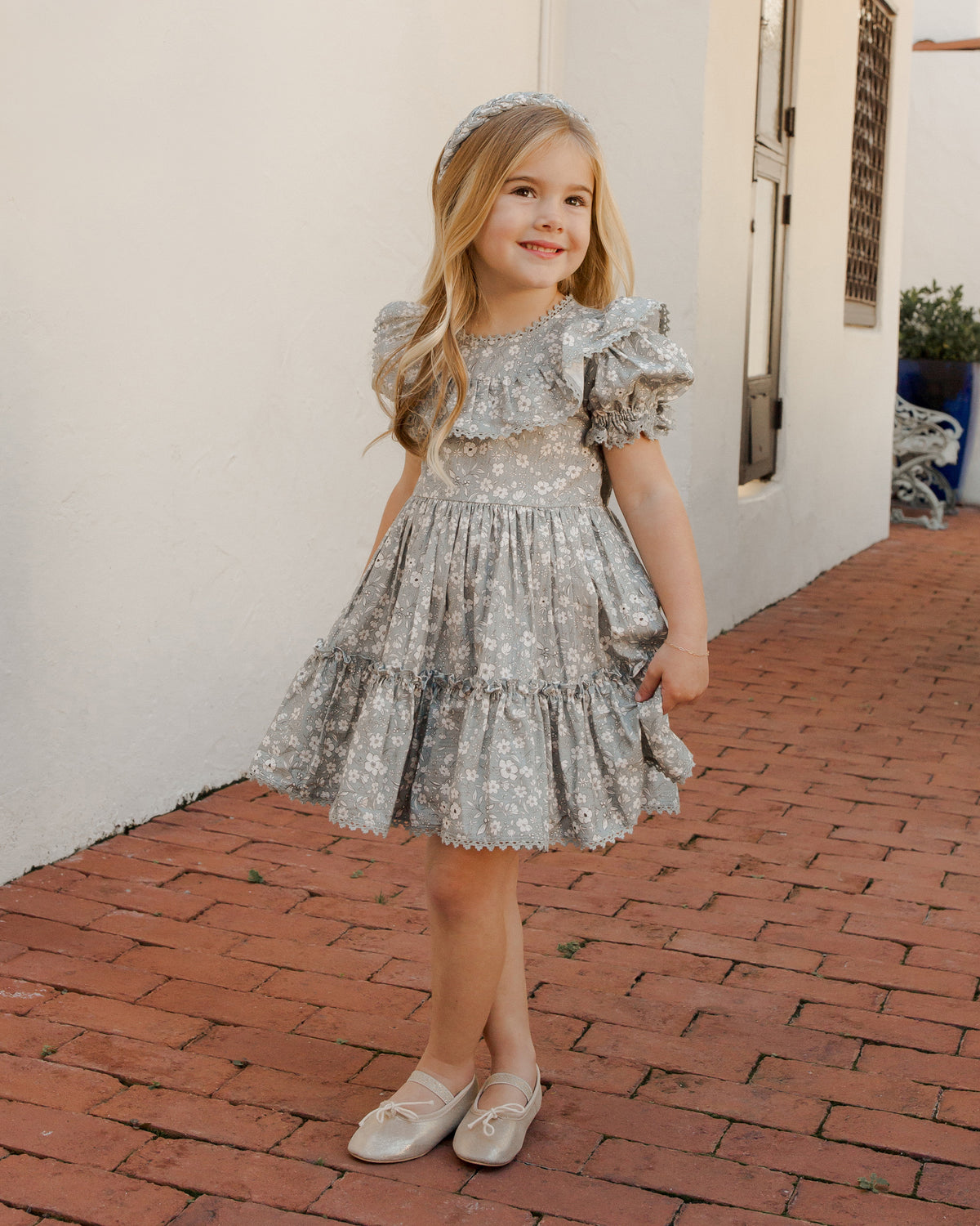 Noralee - Girls - Dresses