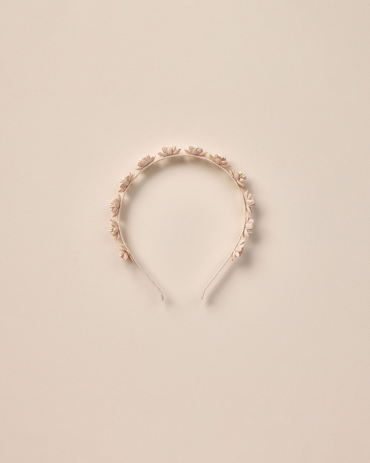 Noralee - Girls - Accessories