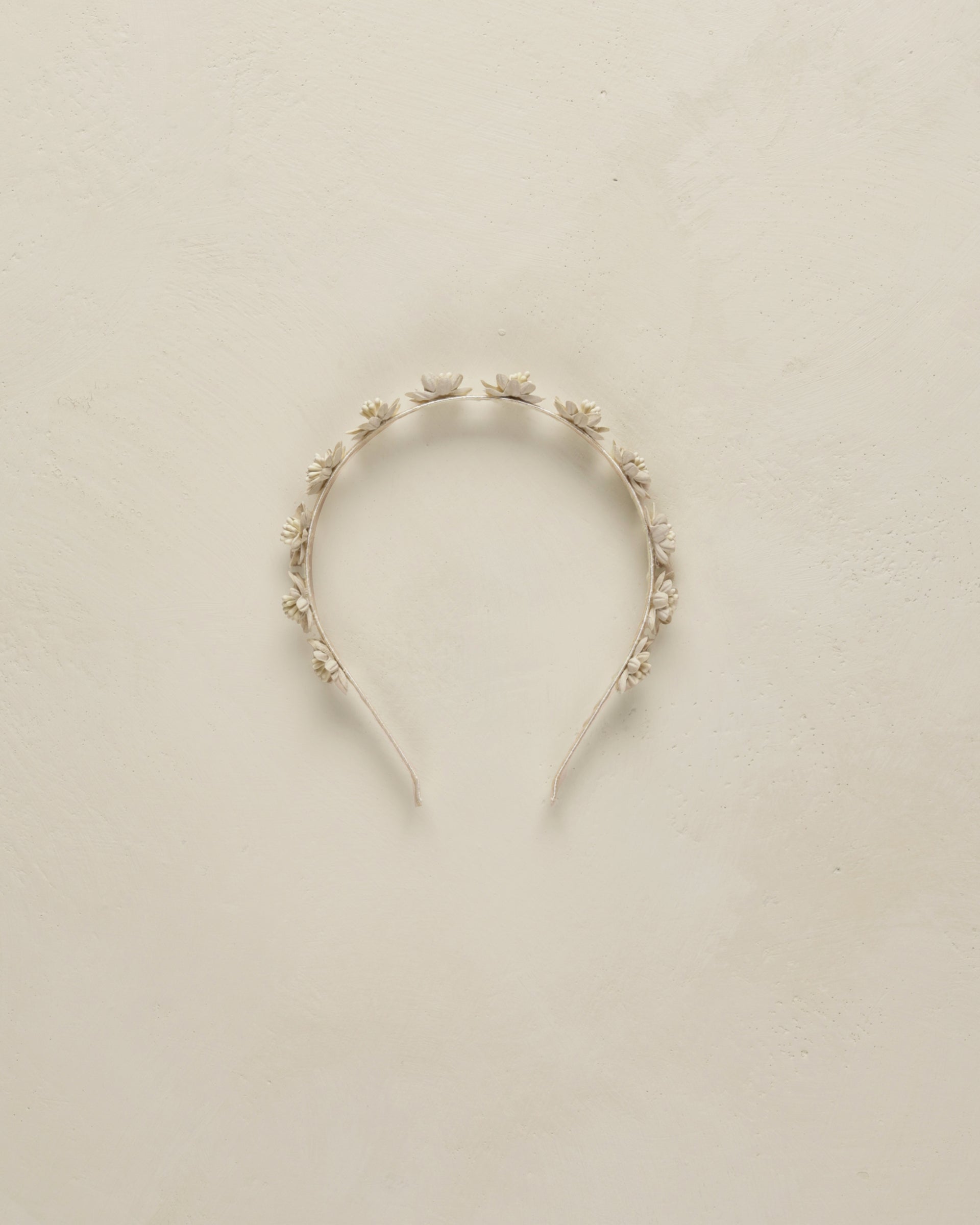 Noralee - Girls - Accessories