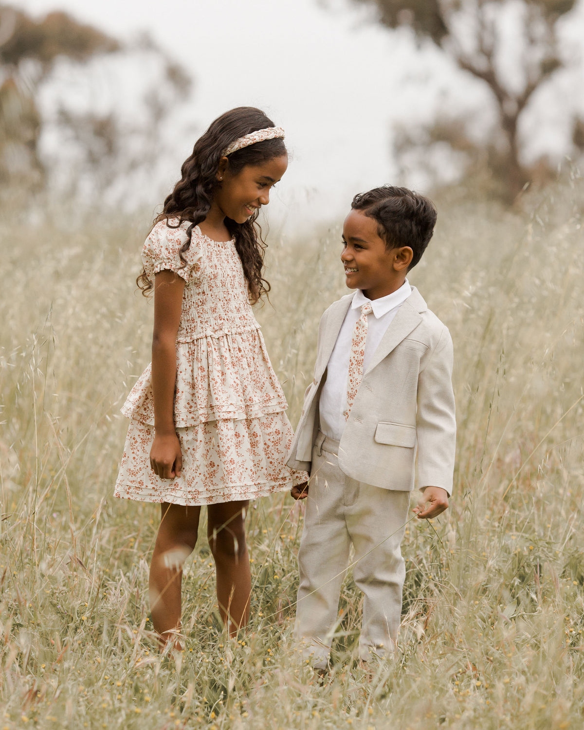 Noralee - Boys – Page 2