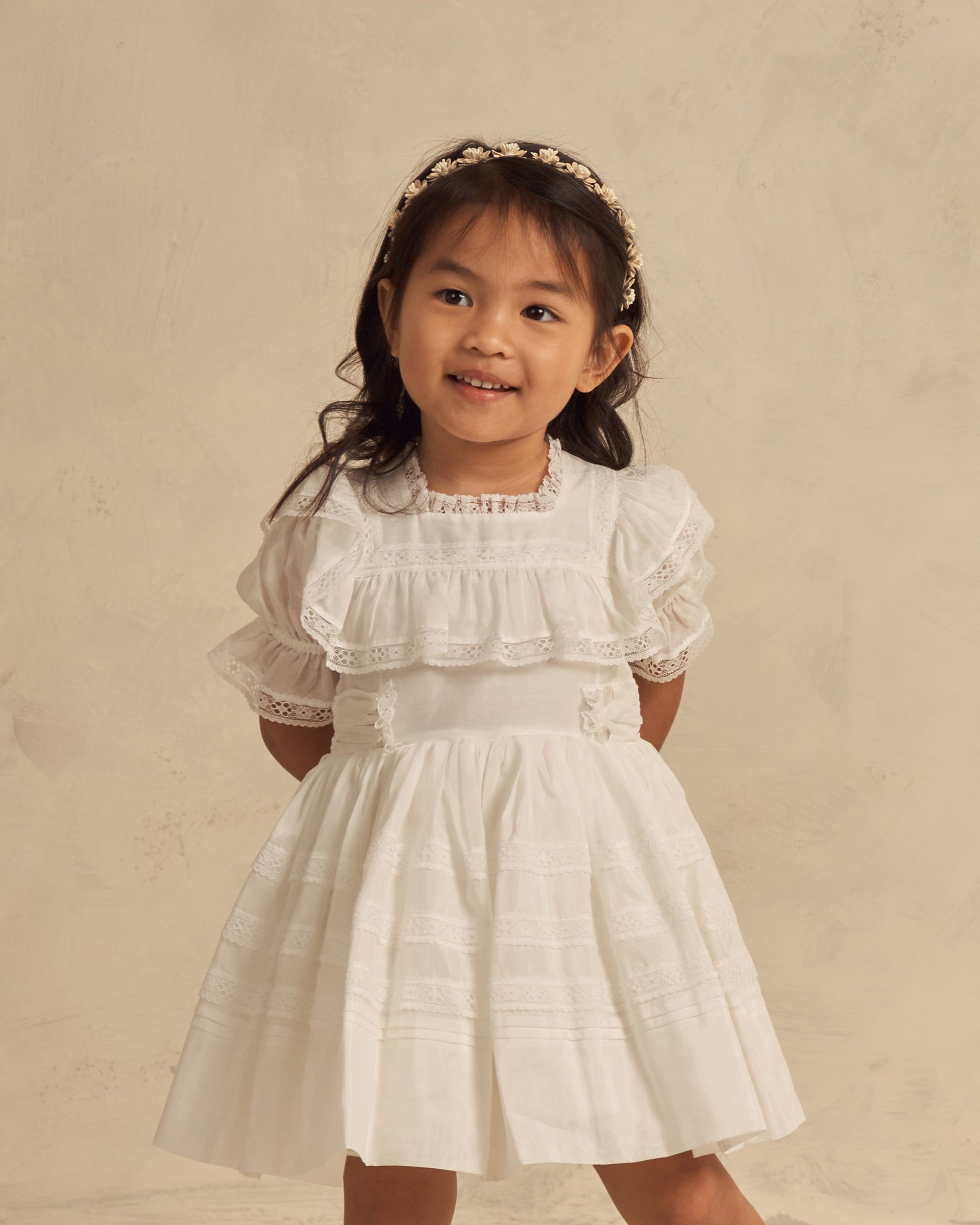 Noralee - Girls - Dresses