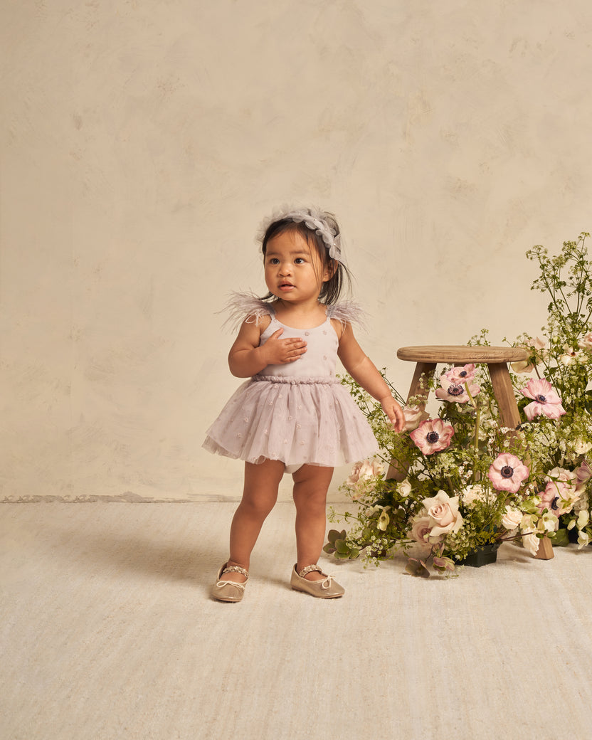 Noralee - Girls - Accessories