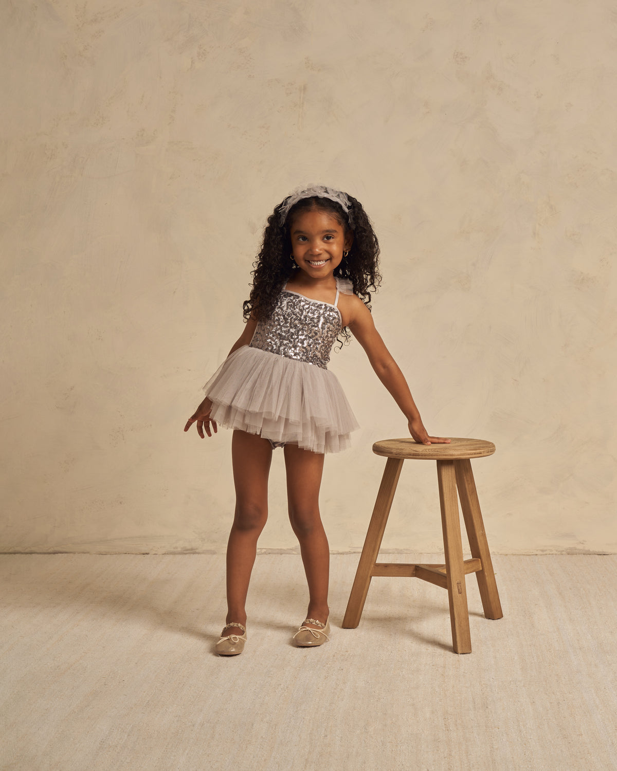 Noralee - Girls - Tutus