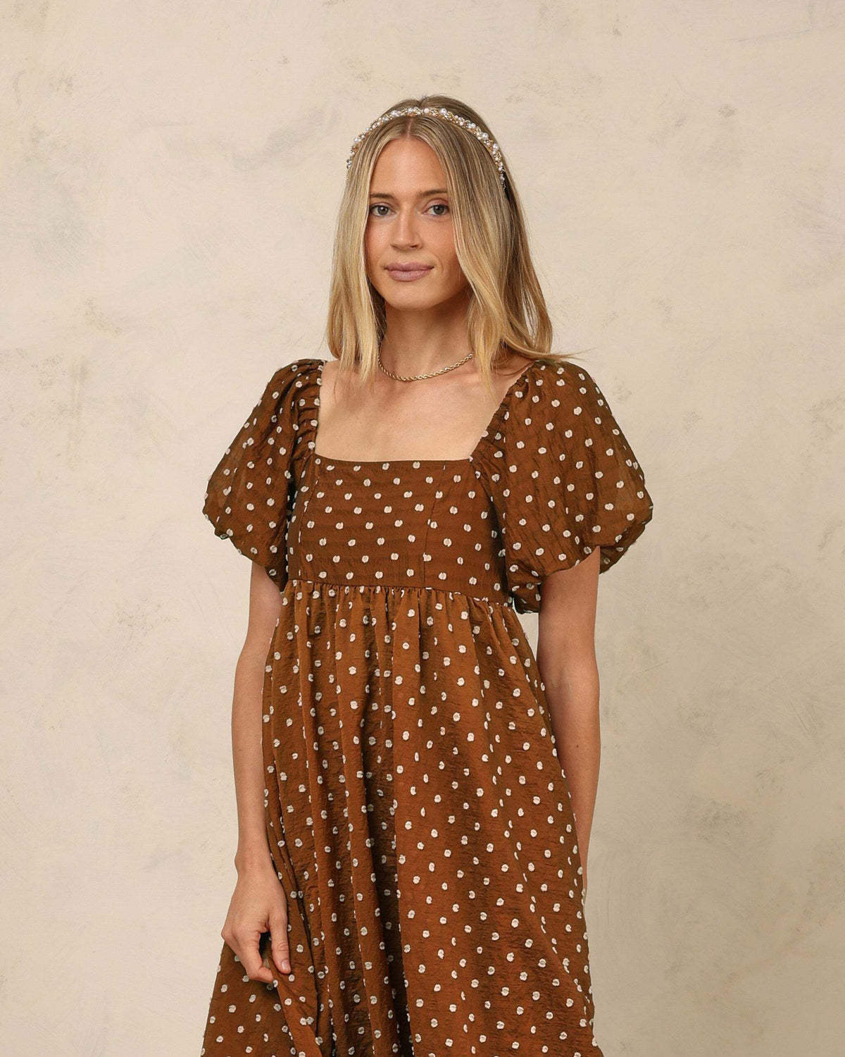 Noralee - Mama + Mini Capsule