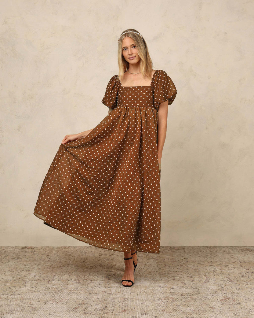 Noralee - Mama + Mini Capsule