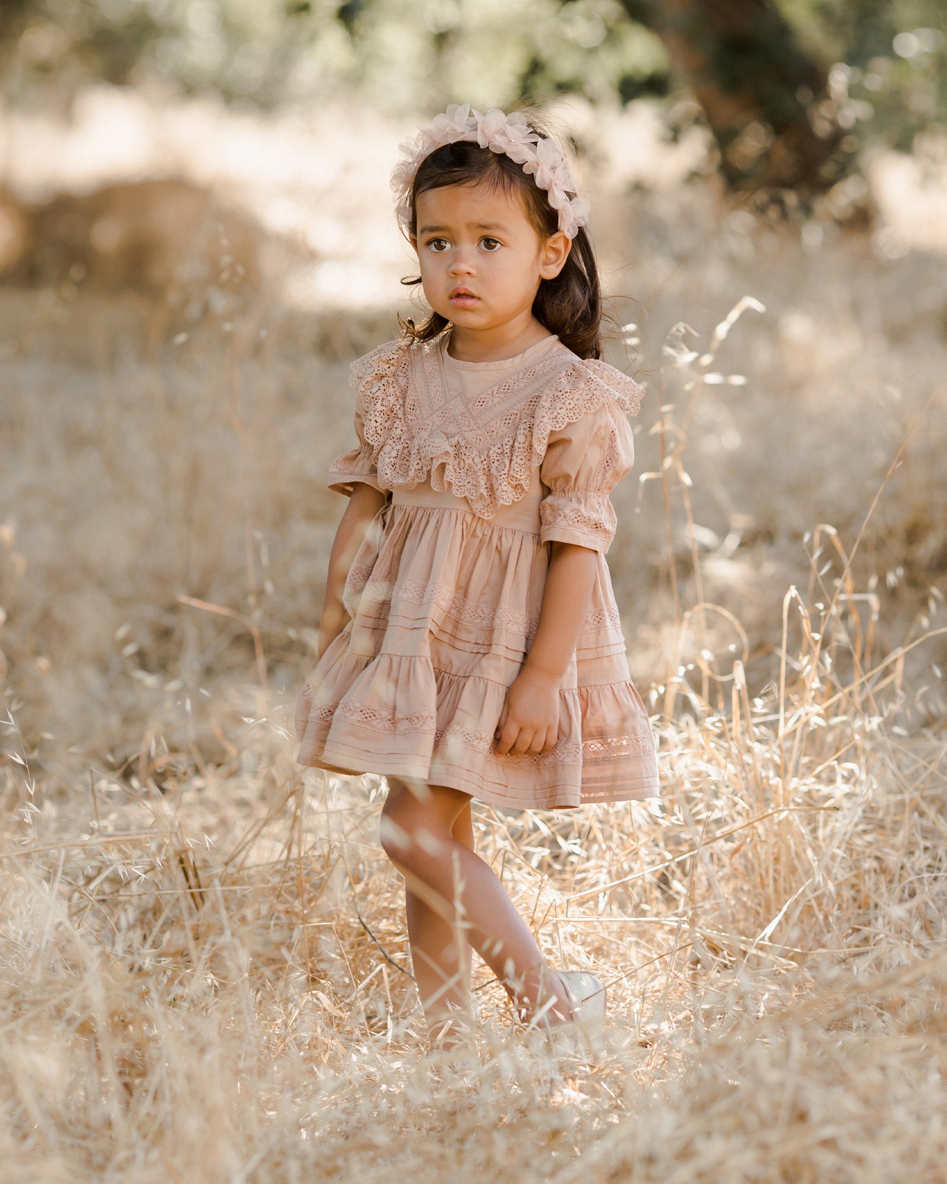 Noralee - Communion Dresses for Girls