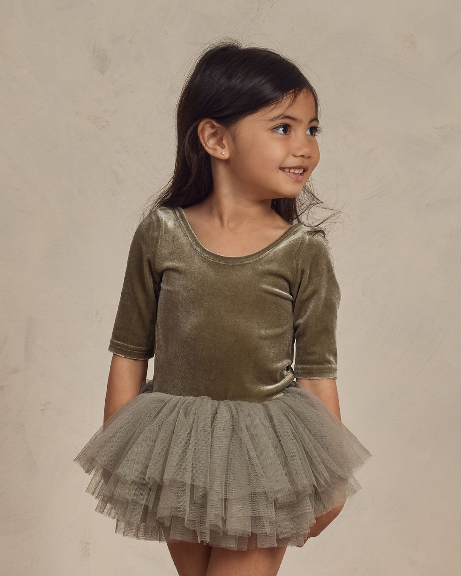 Noralee - Girls - Rompers