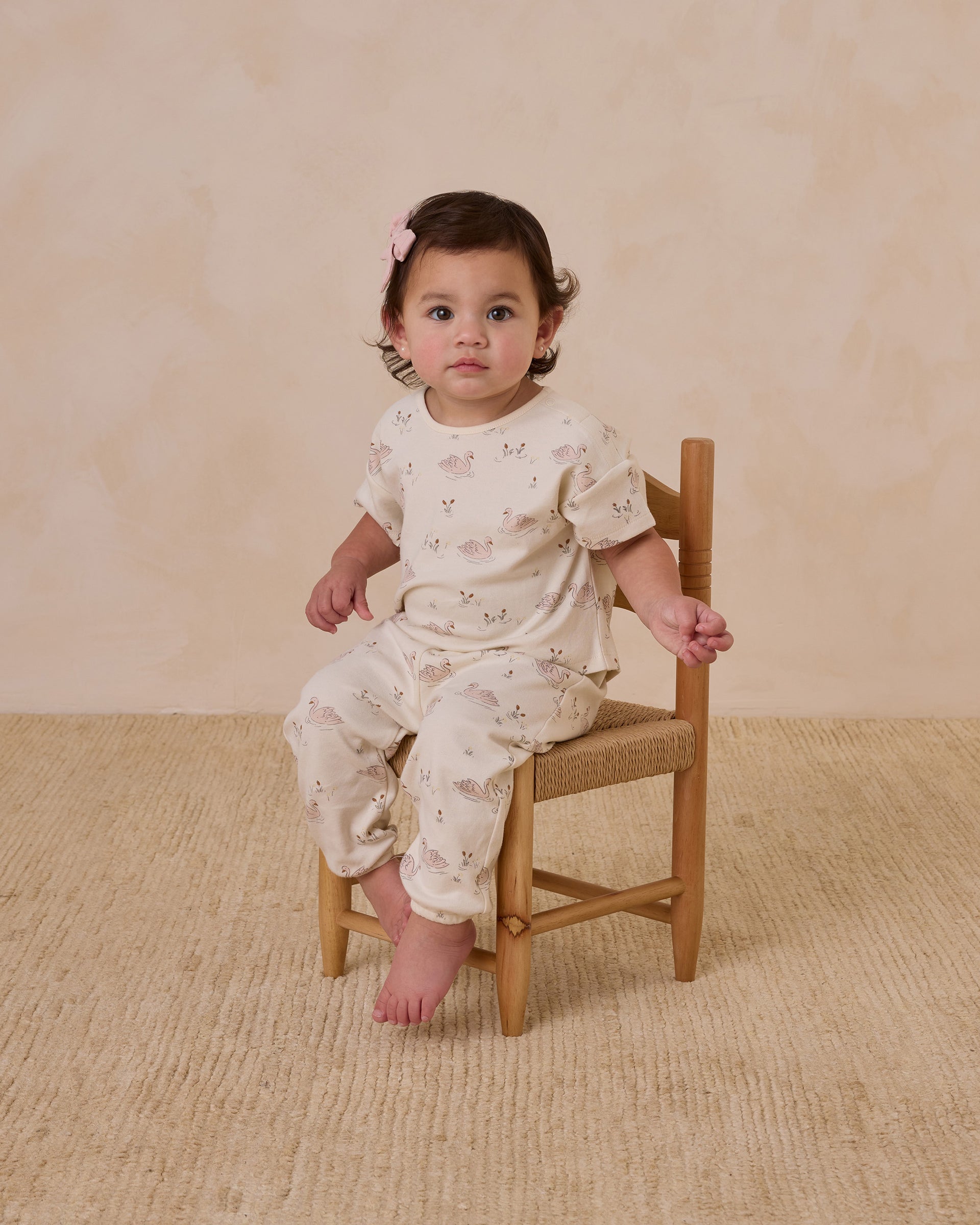 Quincy Mae - Baby Girls