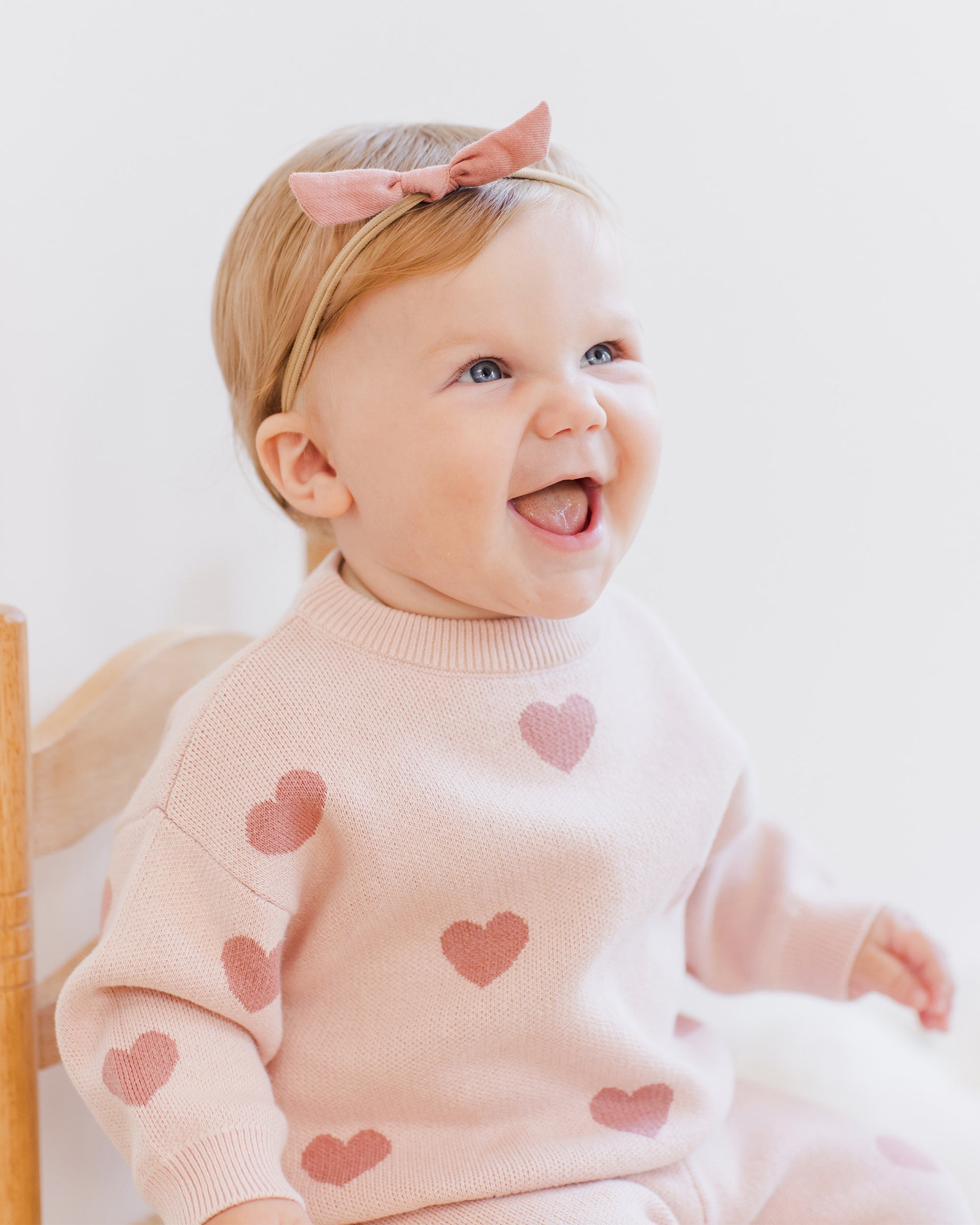 Quincy Mae - Baby Boys – Page 7