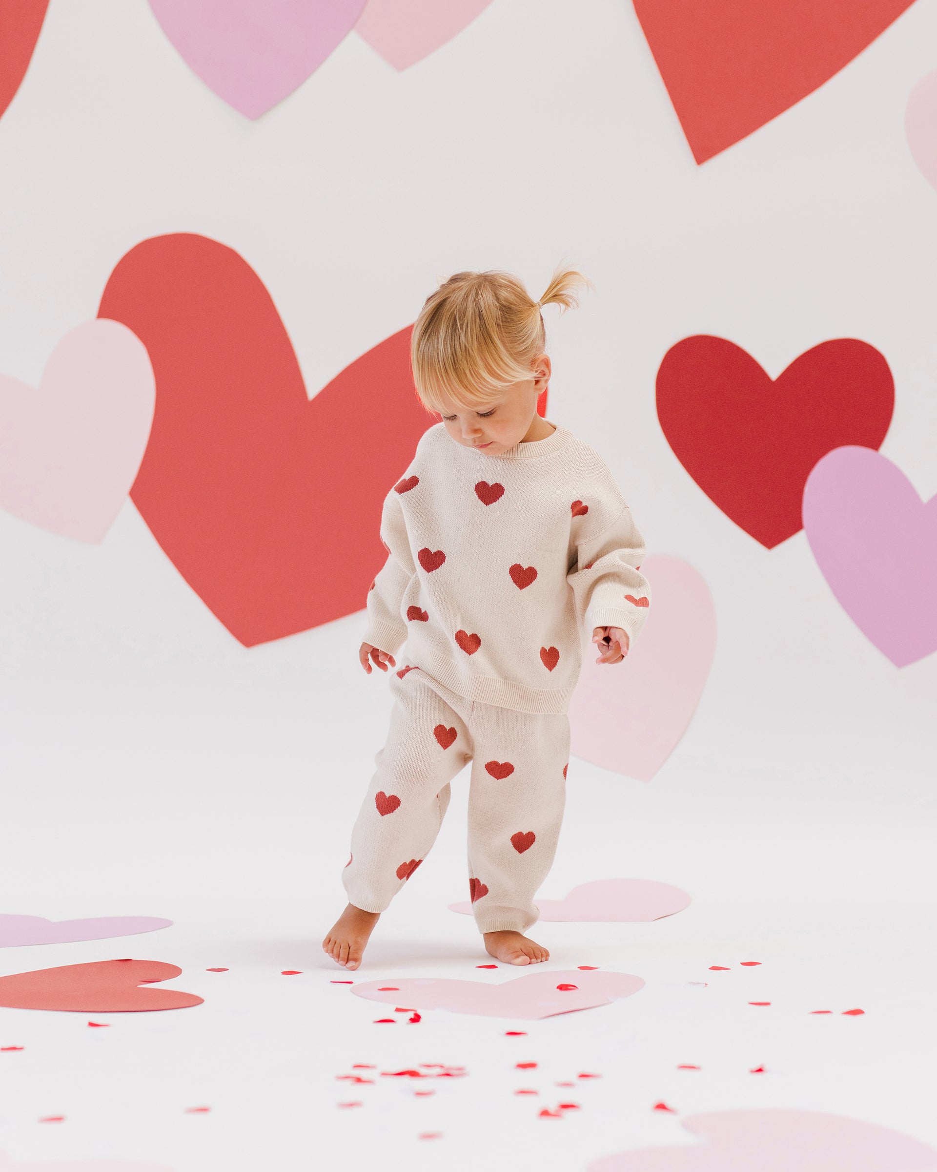 Quincy Mae - Our Brands