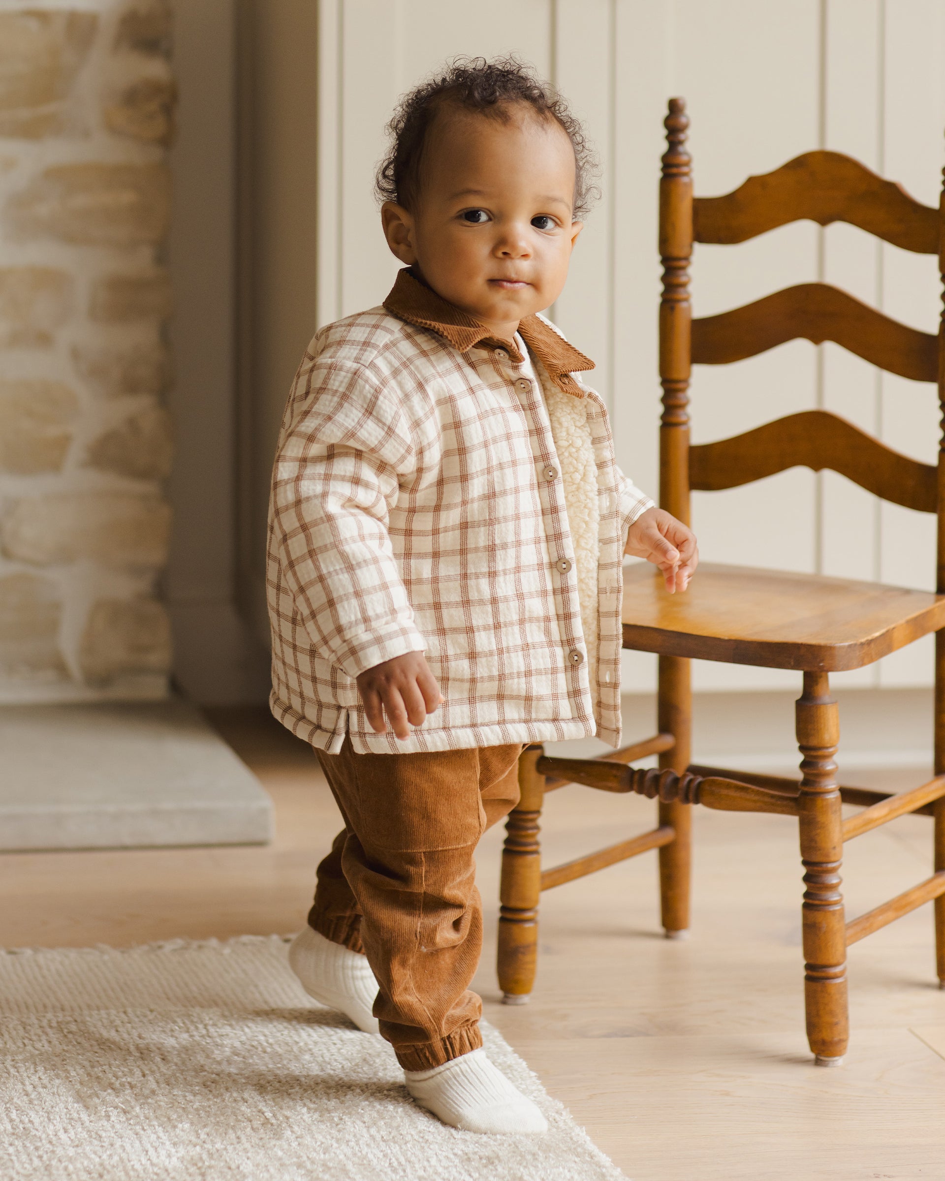 Quincy Mae - Baby Girls – Page 3