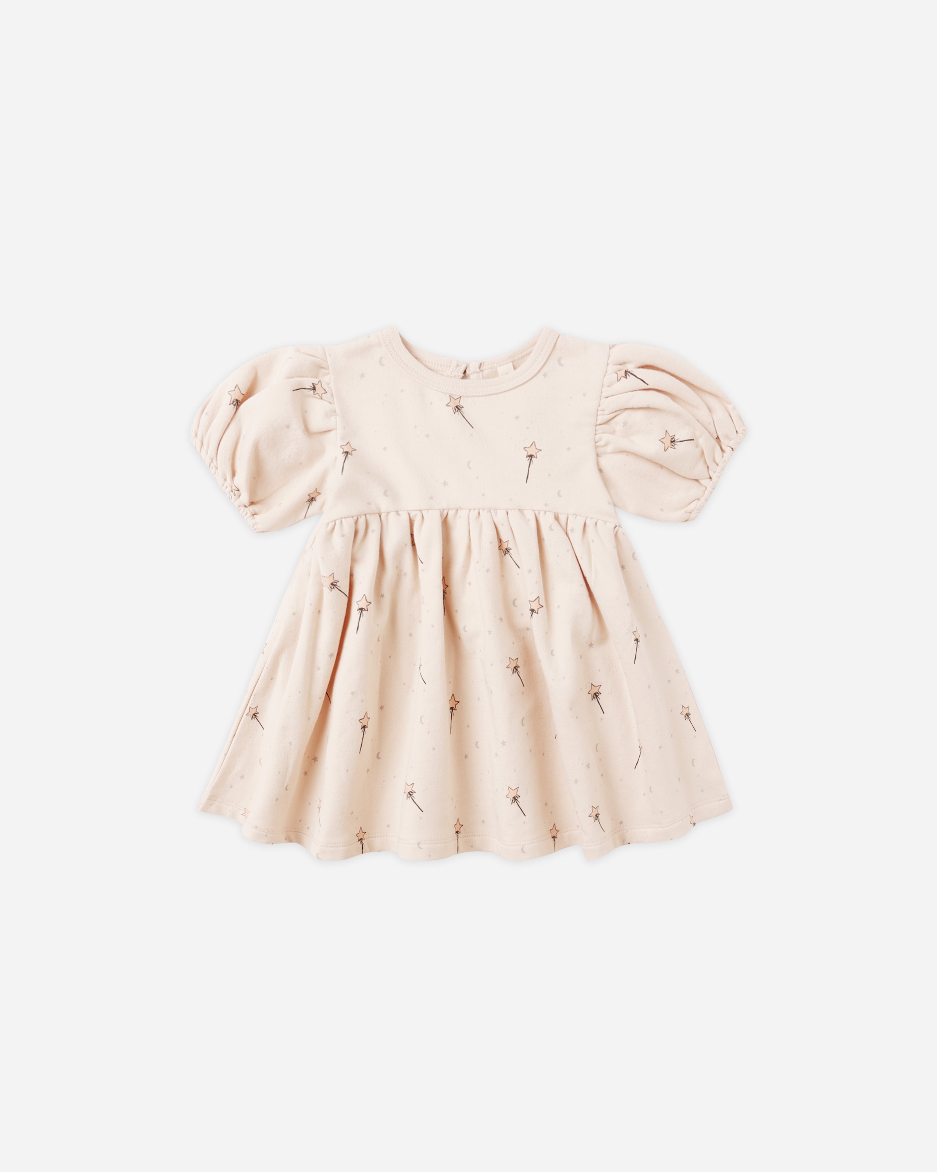 Darla Dress Magic – Quincy Mae