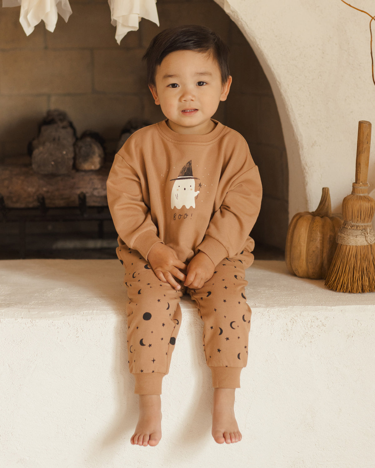 Quincy Mae | Organic Baby Essentials