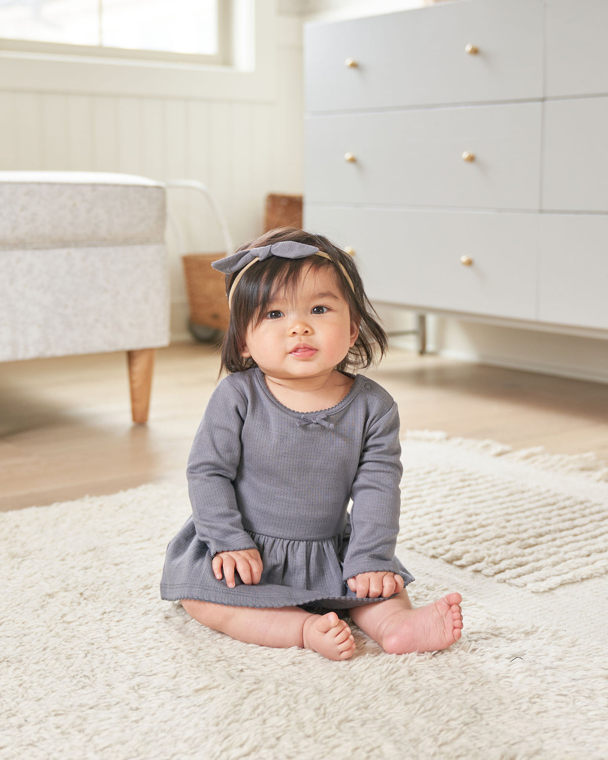 Quincy Mae - Baby Girls