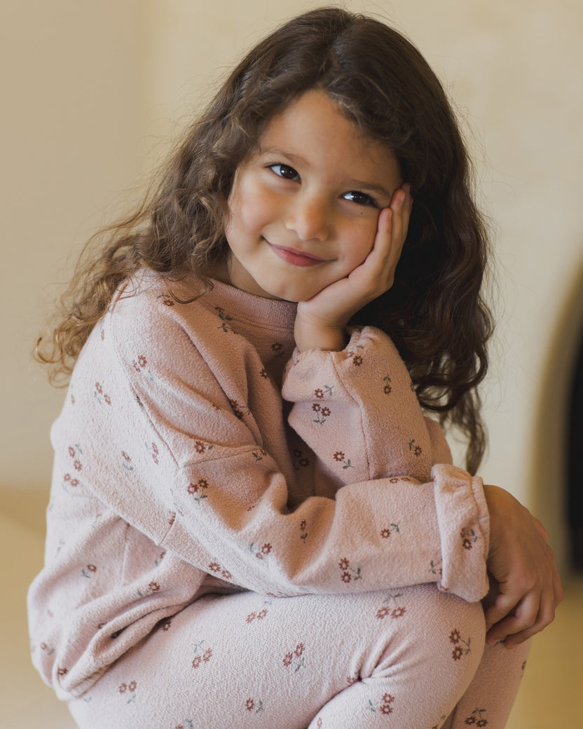 Baby – Rylee + Cru