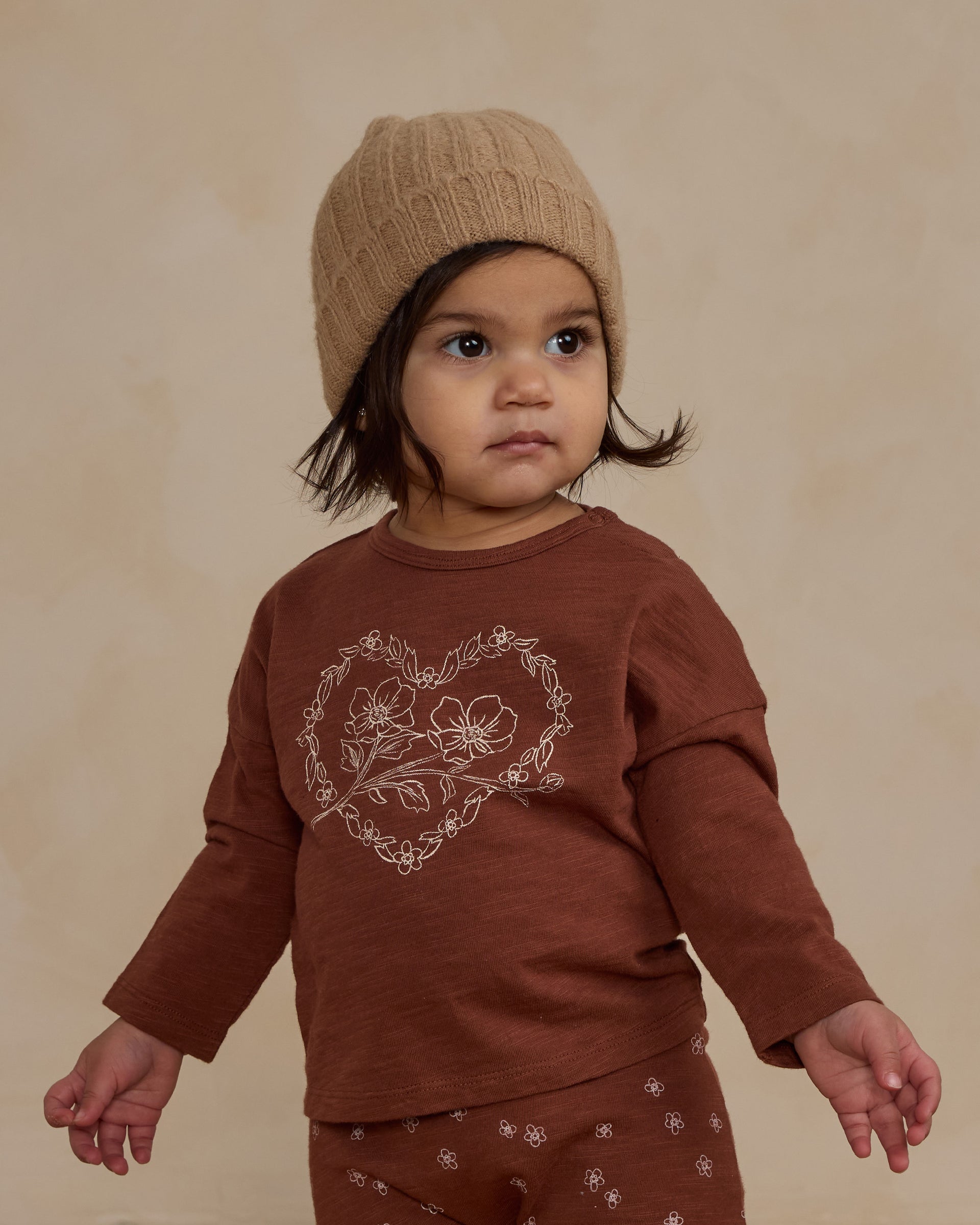 Baby – Rylee + Cru