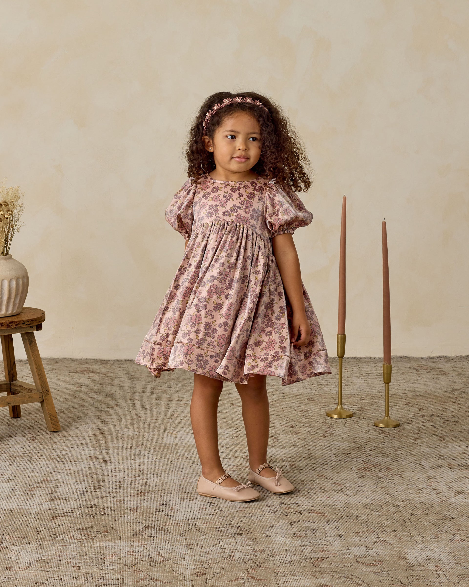 Noralee - AW25 Girls – Page 3