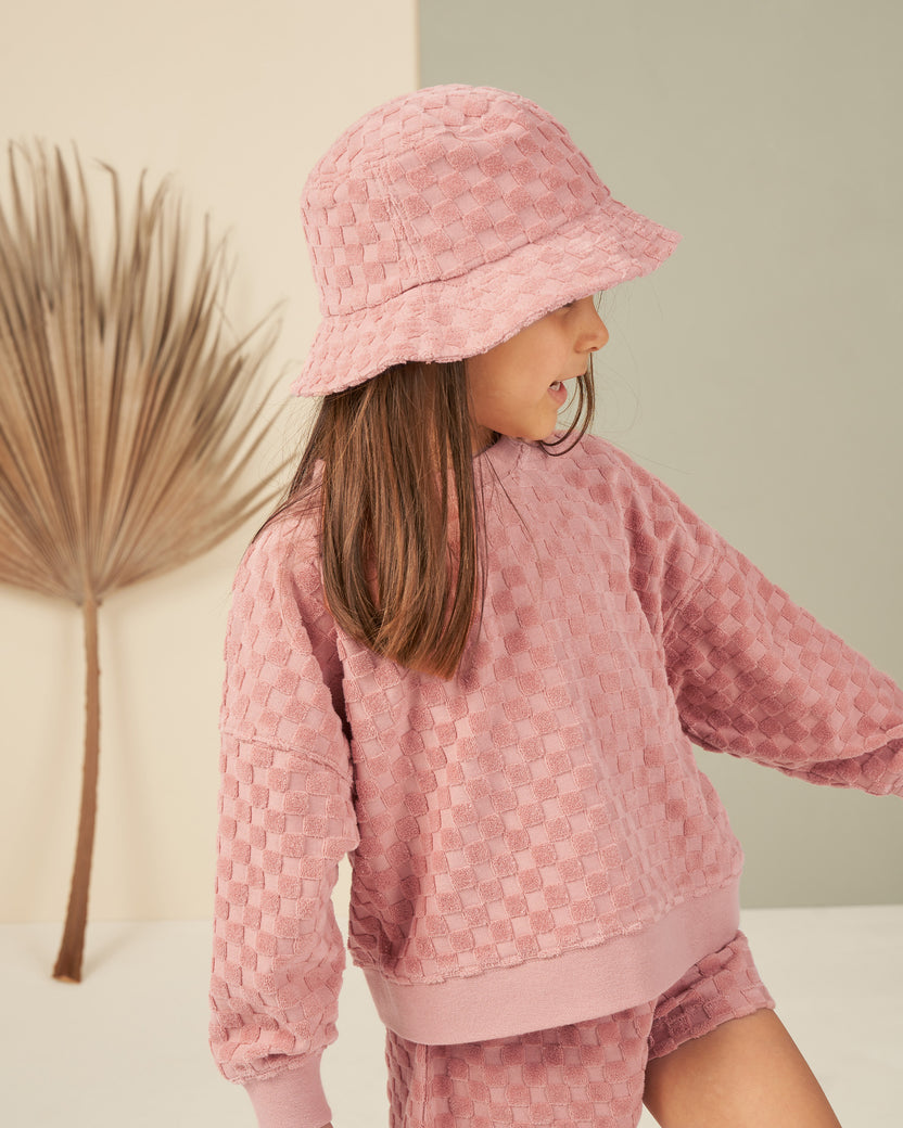 Baby – Rylee + Cru