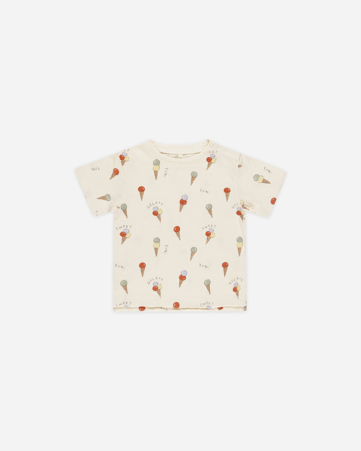 Rylee + Cru | Artistic and imaginative clothing for the modern child