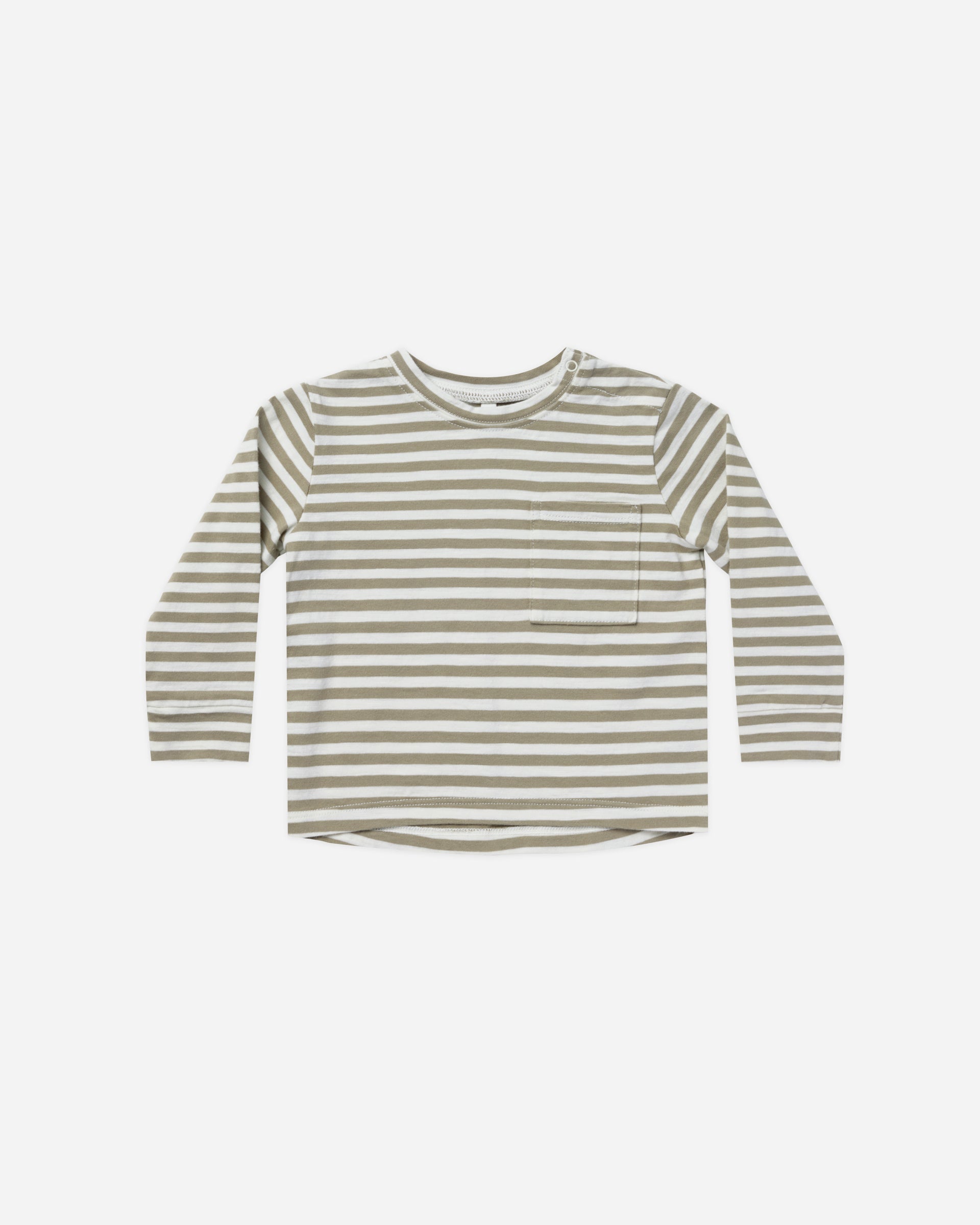 Rylee + Cru || Mama + Mini Matching Shirts